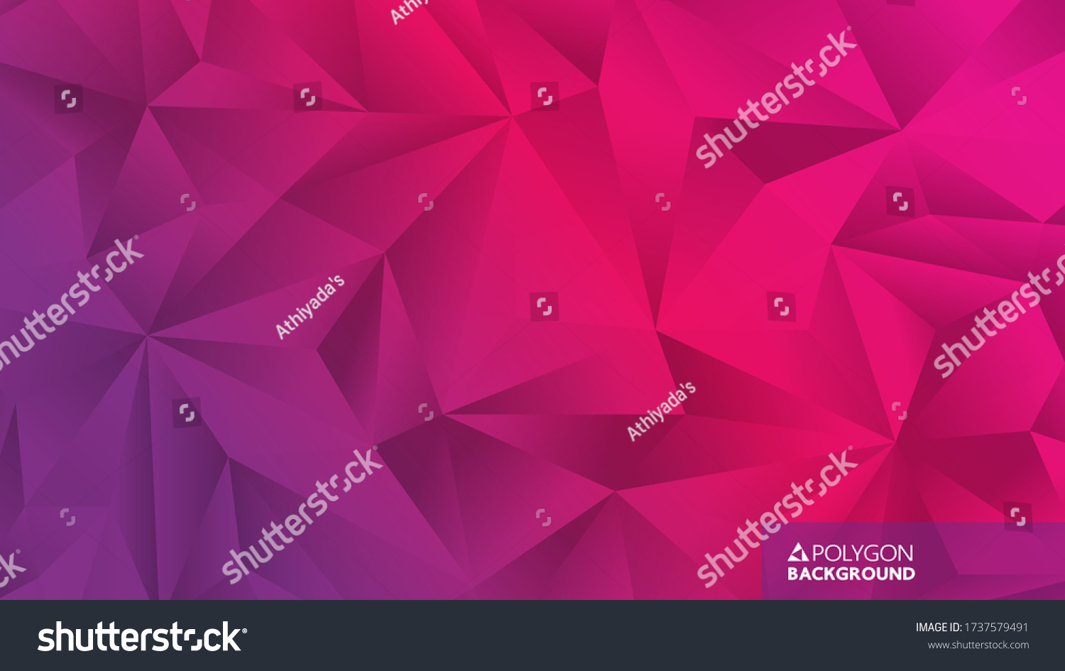 275,179 Magenta texture Stock Illustrations, Images & Vectors ...