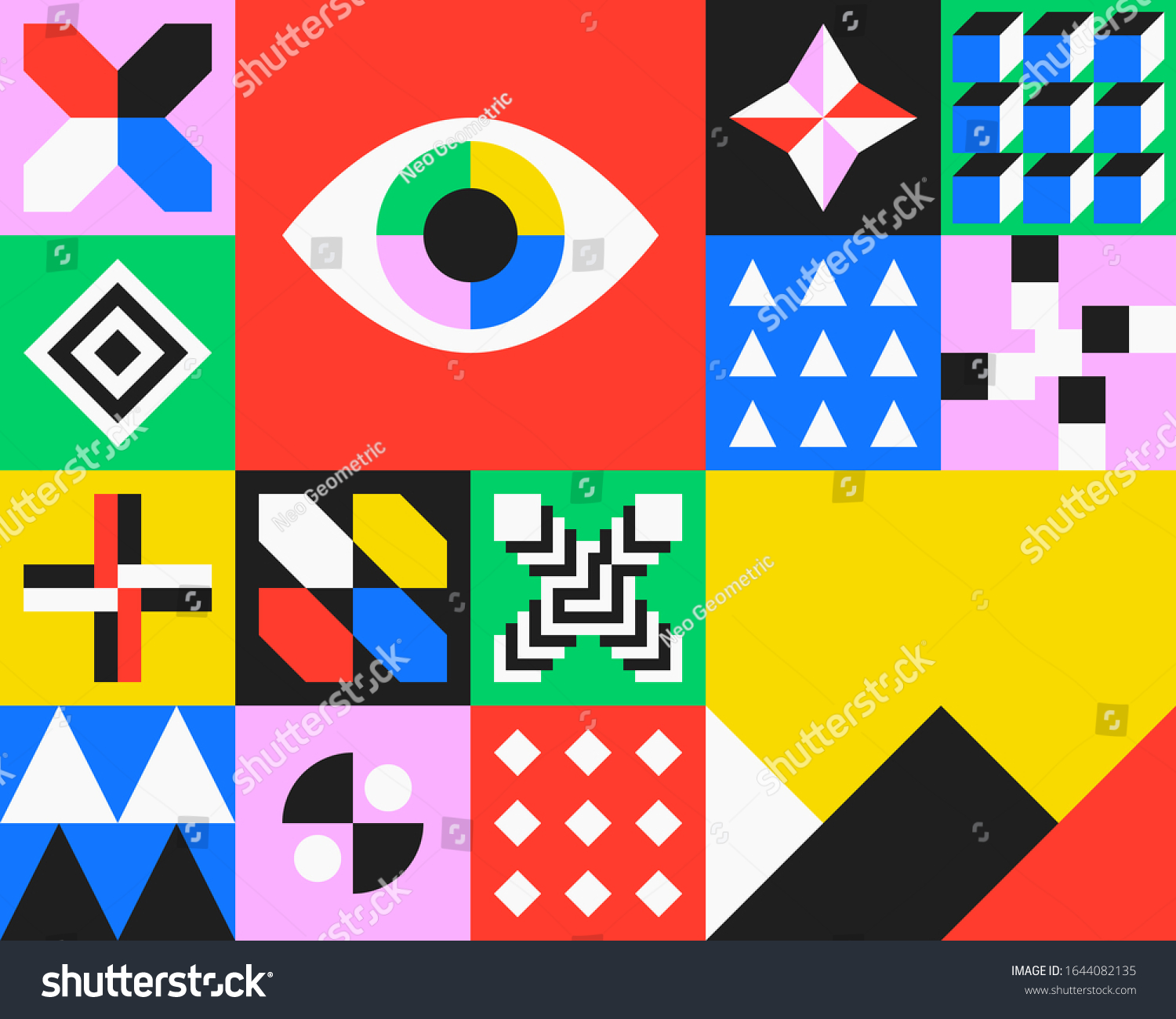 294,942 Projective geometry Images, Stock Photos & Vectors | Shutterstock