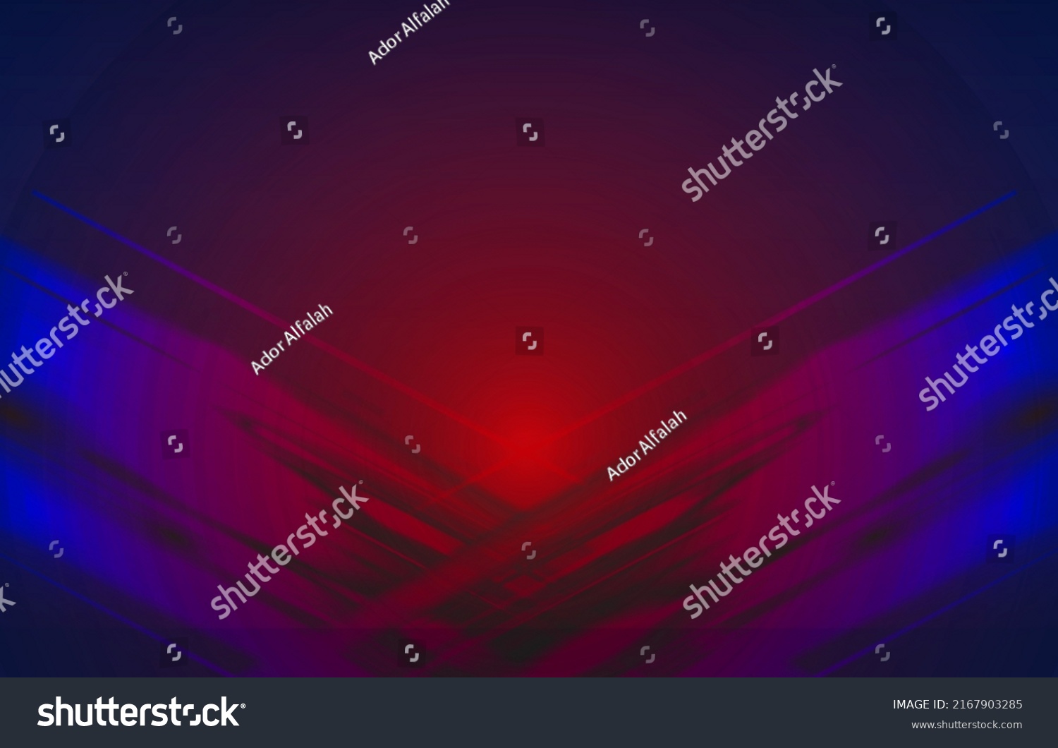 Abstract Geometric Diagonal Overlay Layer Background Stock Vector ...