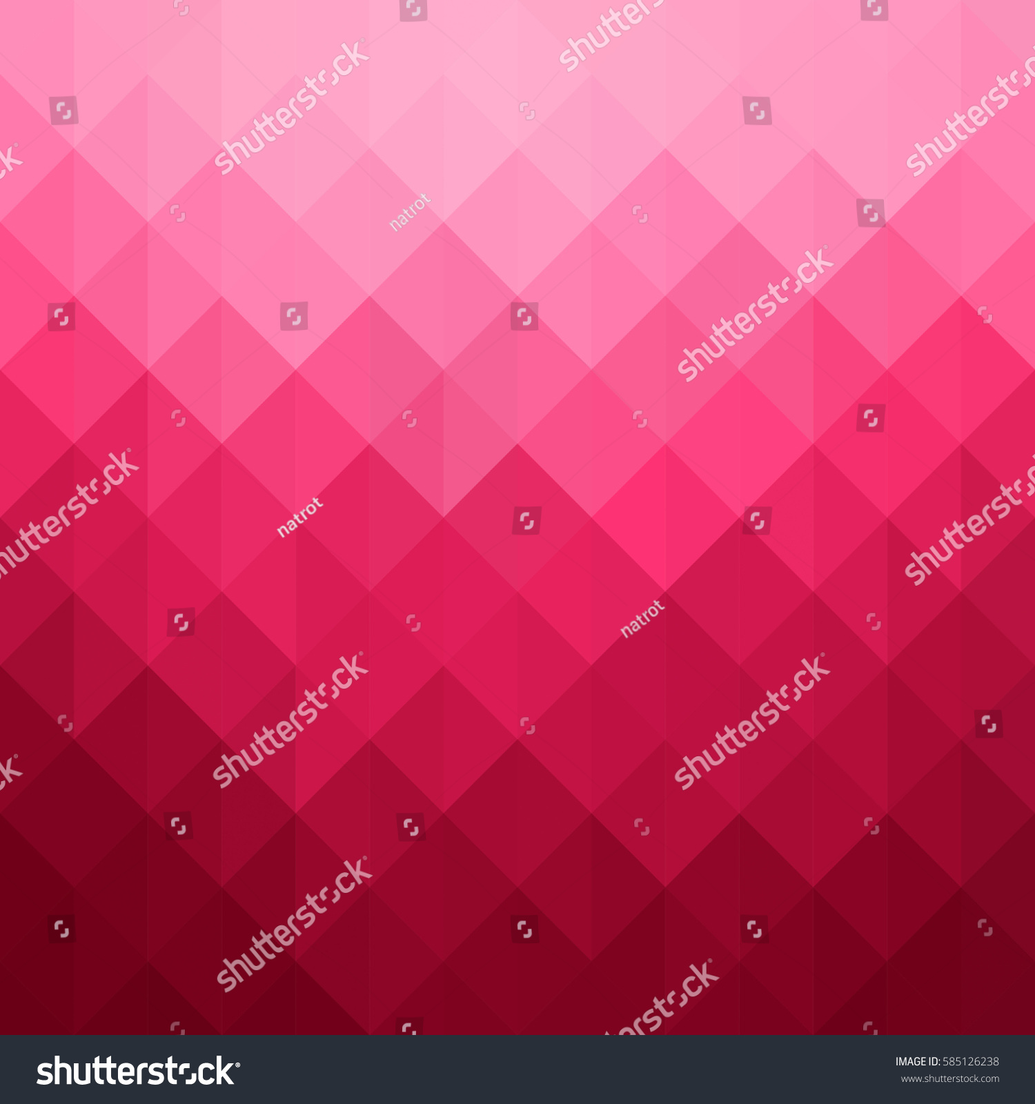 1,578,430 Geometric pattern pink Images, Stock Photos & Vectors ...