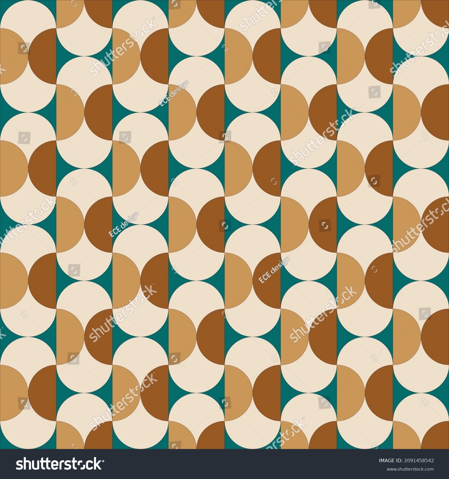 125,812 Seamless spheres Images, Stock Photos & Vectors | Shutterstock
