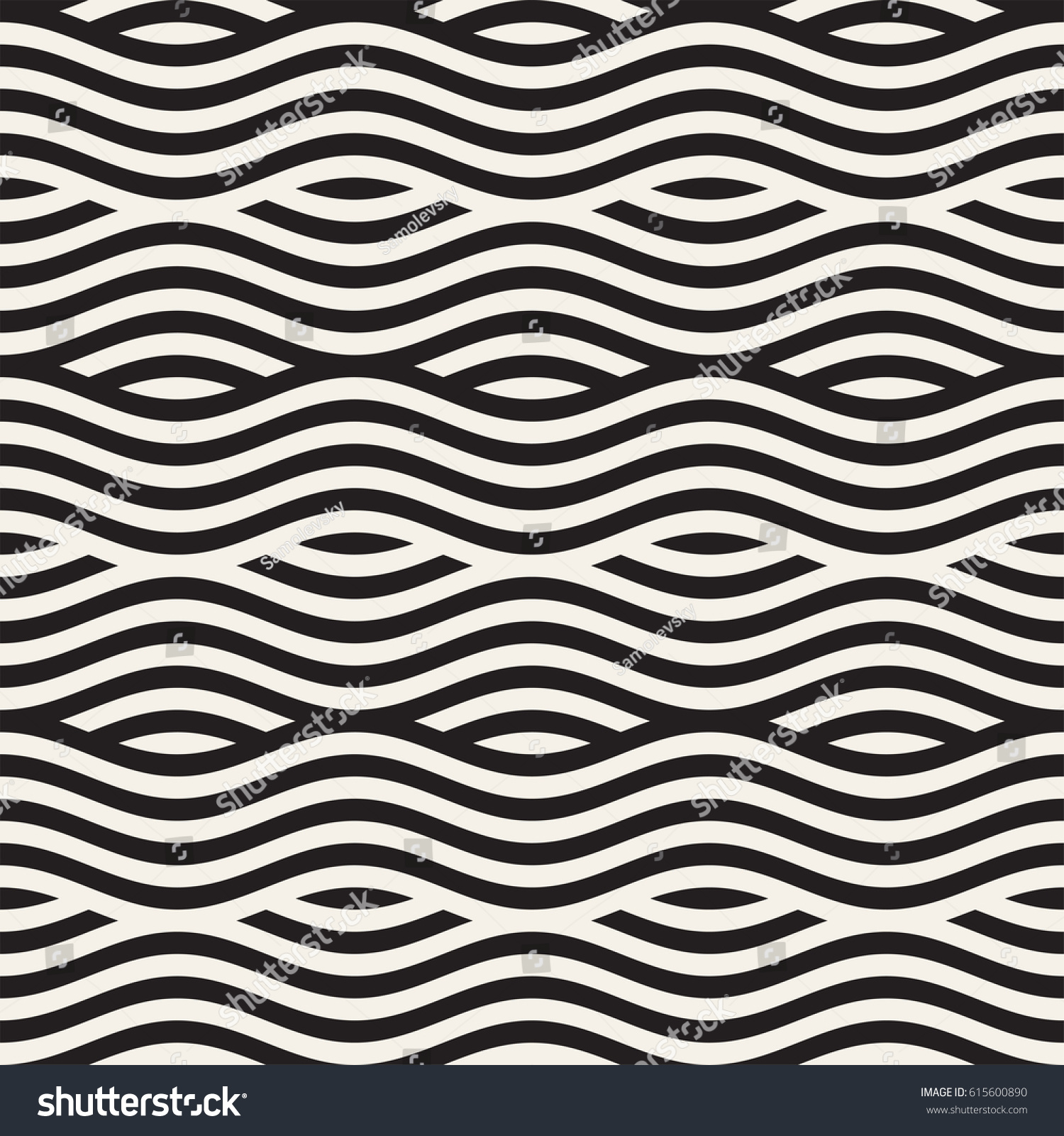 1,229,147 Wavy line design Images, Stock Photos & Vectors | Shutterstock