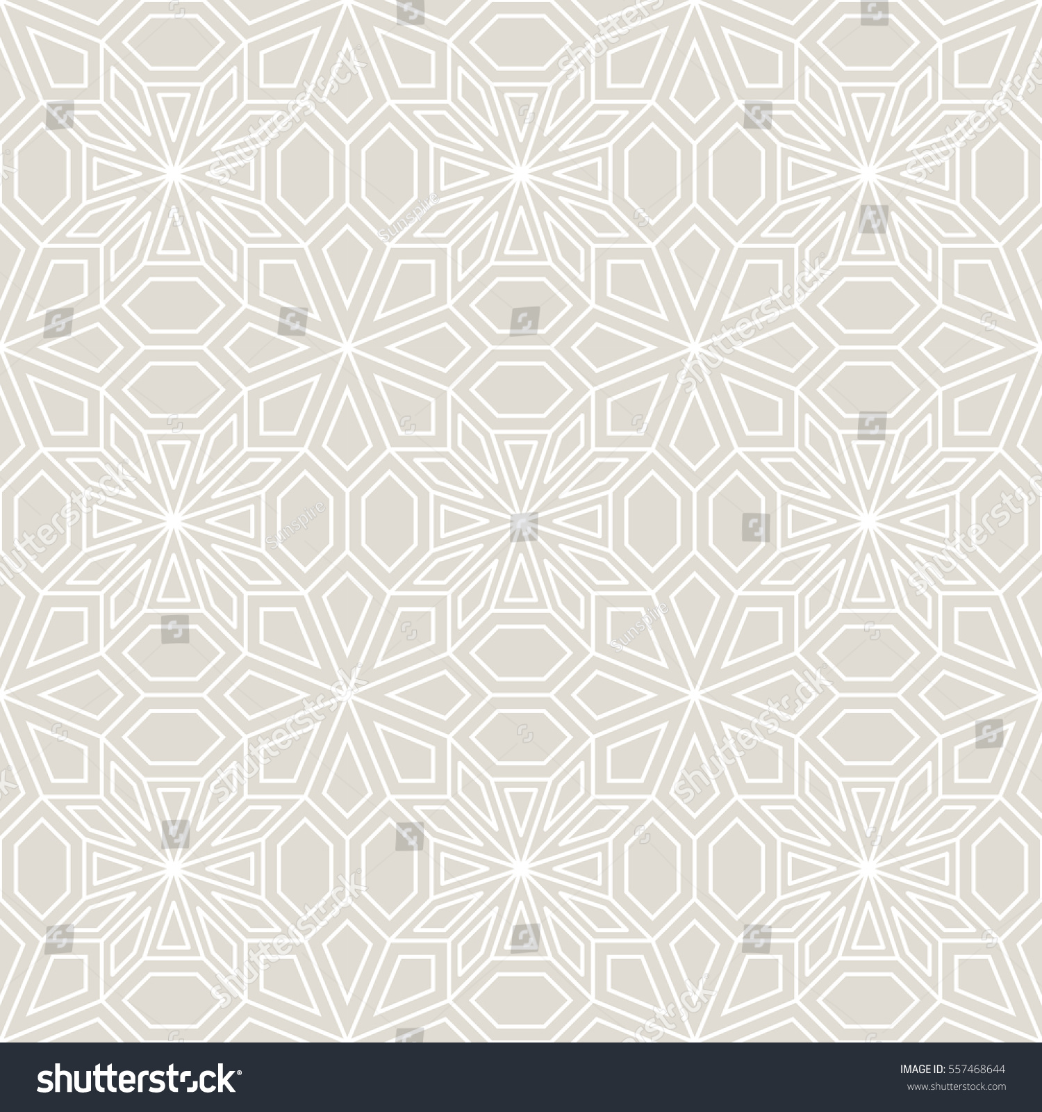 56,396 Subtle flower background Images, Stock Photos & Vectors ...