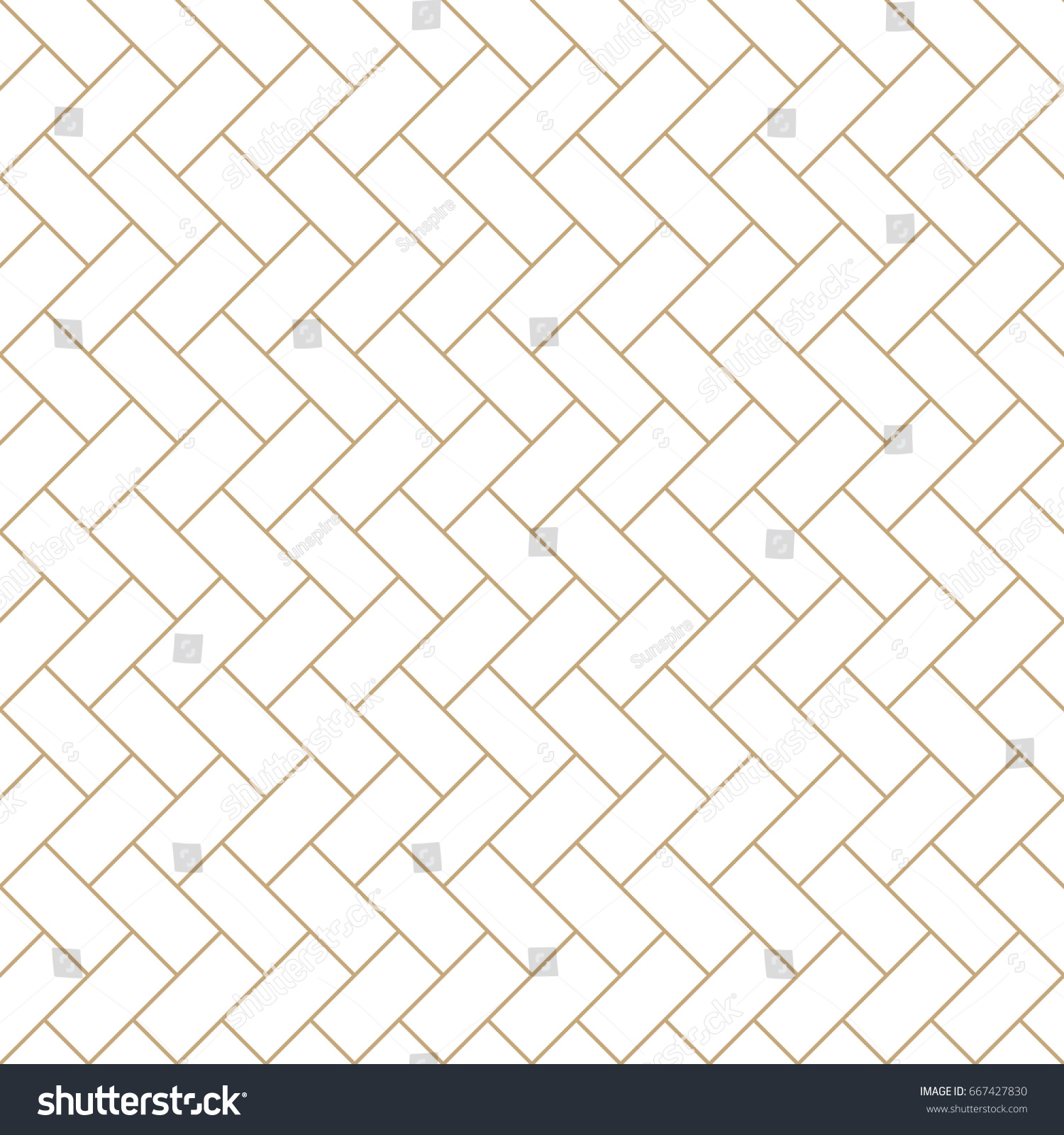 228,841 Chevron tile Images, Stock Photos & Vectors | Shutterstock