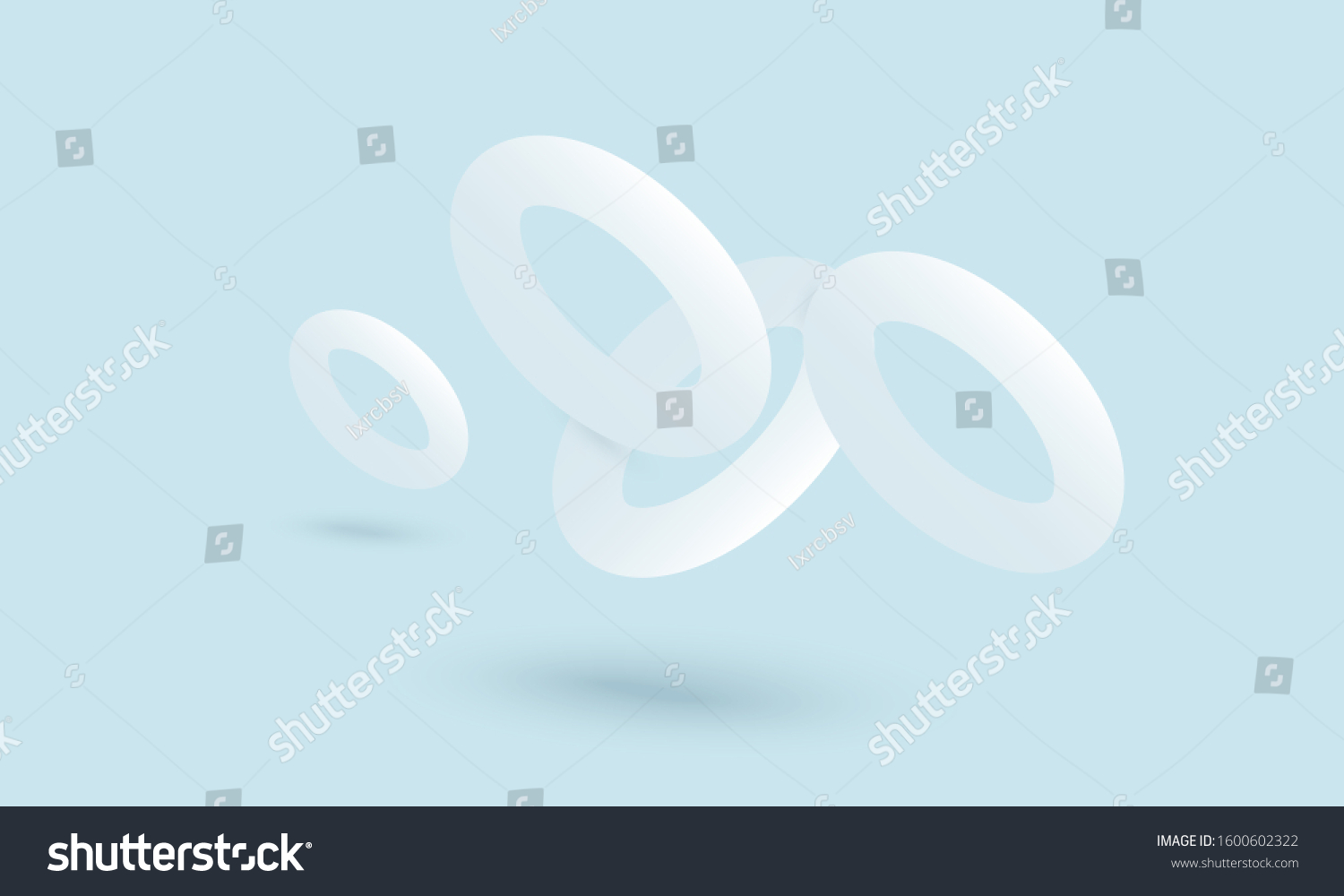 122,035 3d ring design Images, Stock Photos & Vectors | Shutterstock