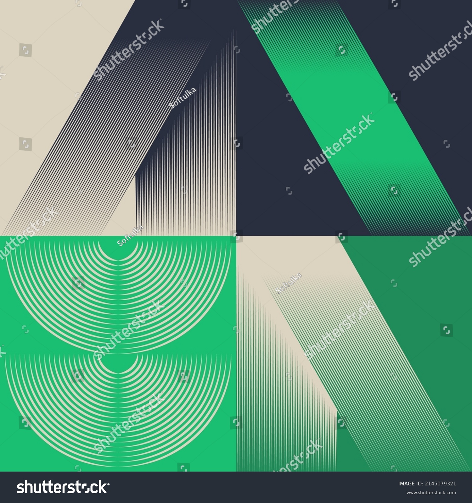 10,429 Kinetic lines Images, Stock Photos & Vectors | Shutterstock