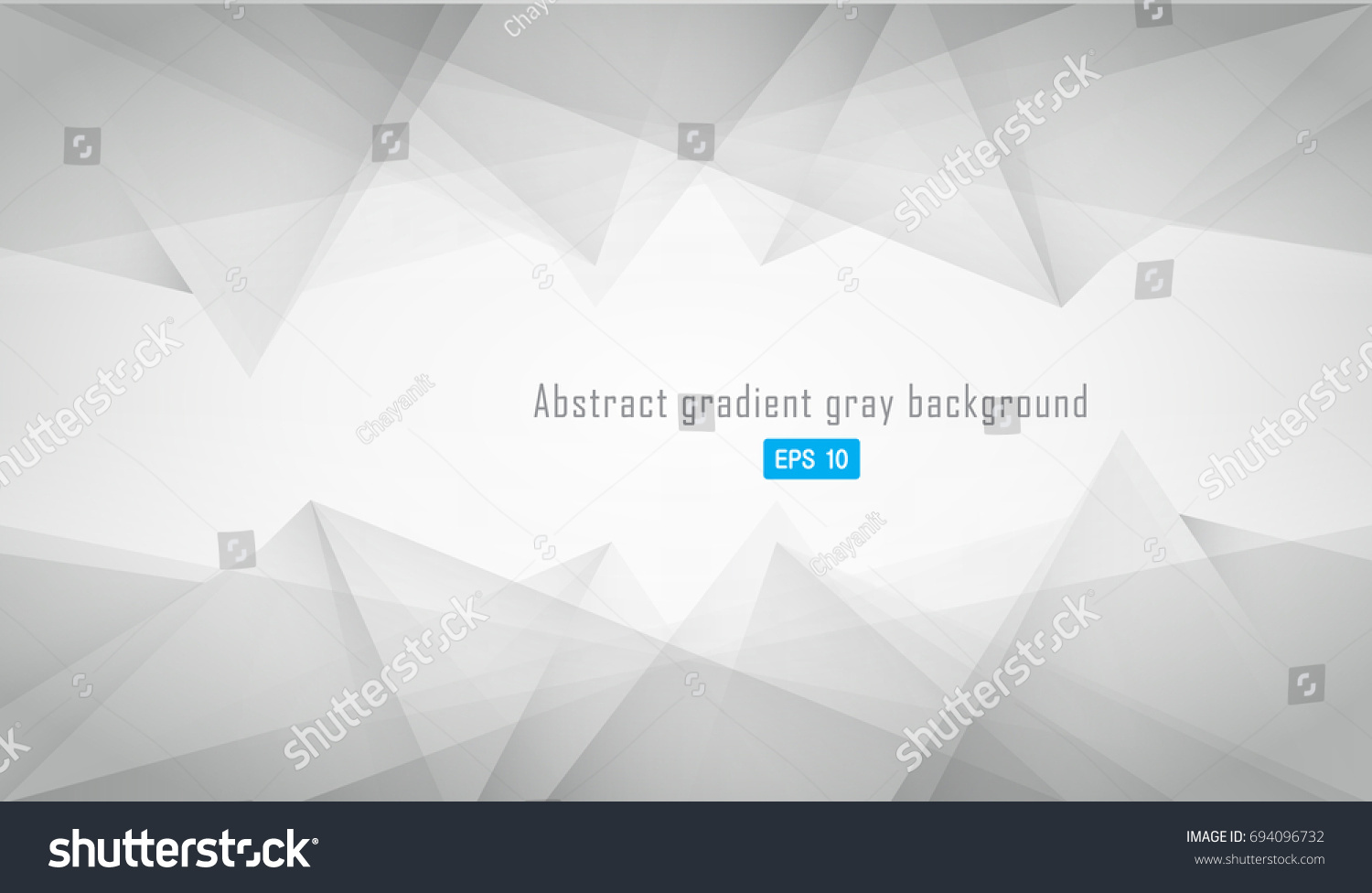 Gris Images, Stock Photos & Vectors | Shutterstock