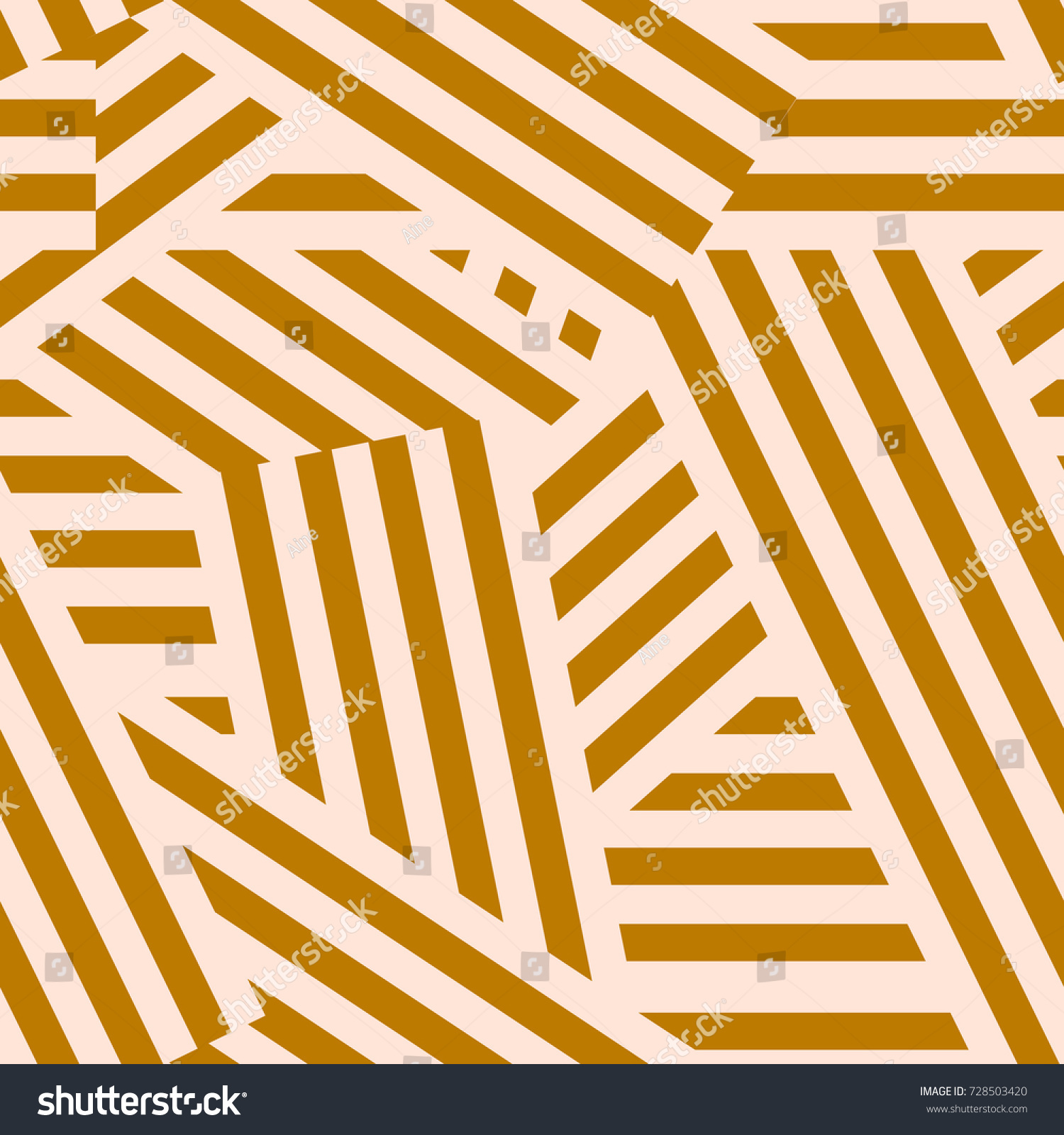 272,672 Abstract geo patterns Images, Stock Photos & Vectors | Shutterstock