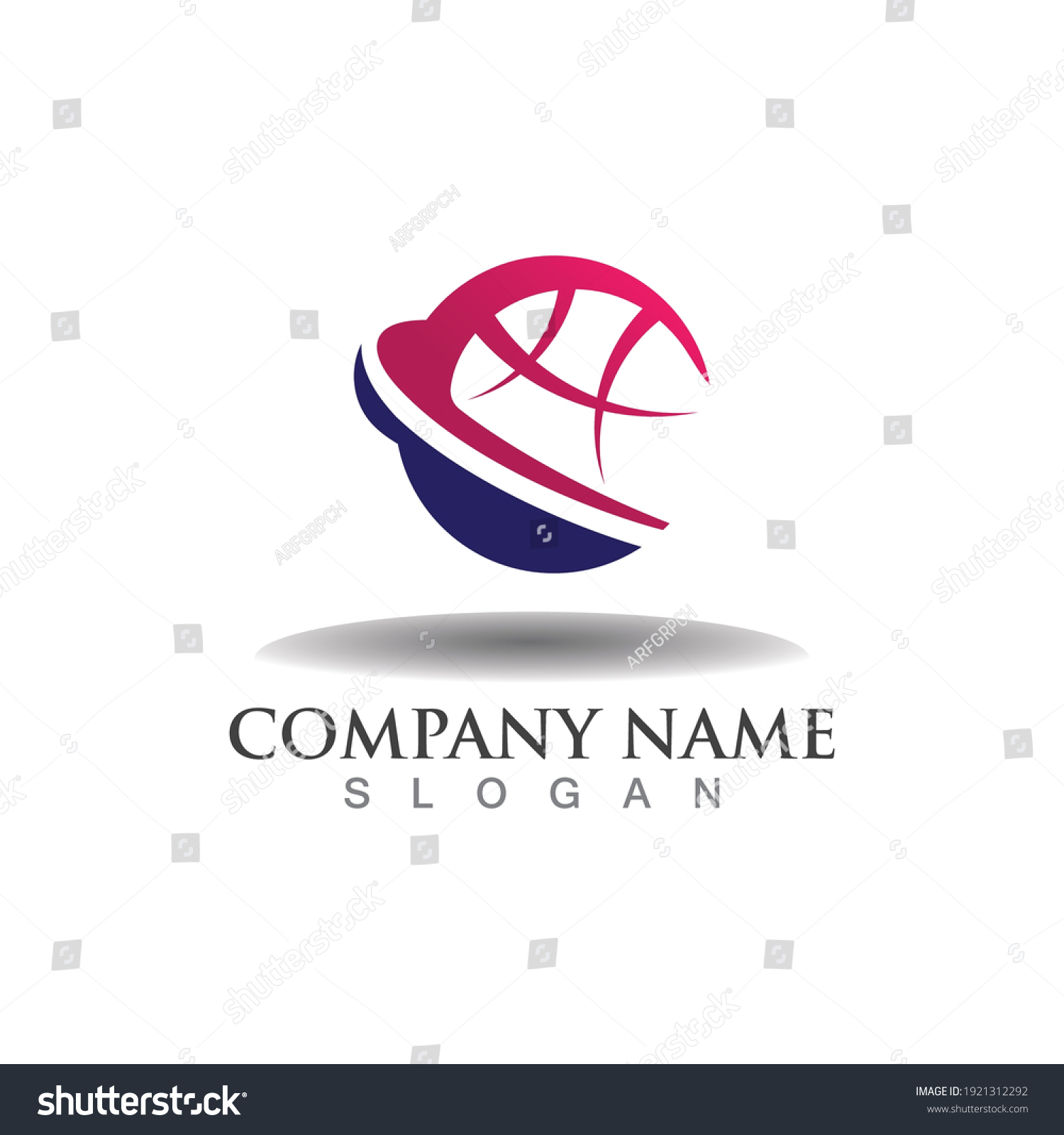 295,042 Global logo vector Images, Stock Photos & Vectors | Shutterstock