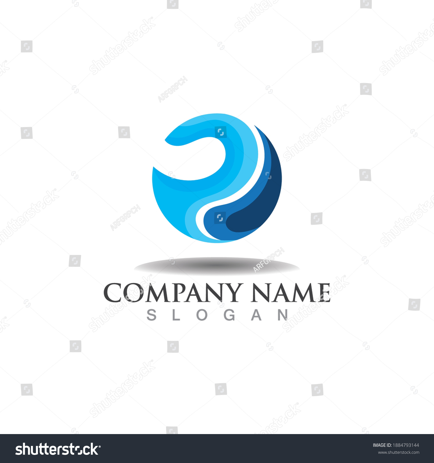 43.300 Continents logo: immagini, foto stock e grafica vettoriale ...