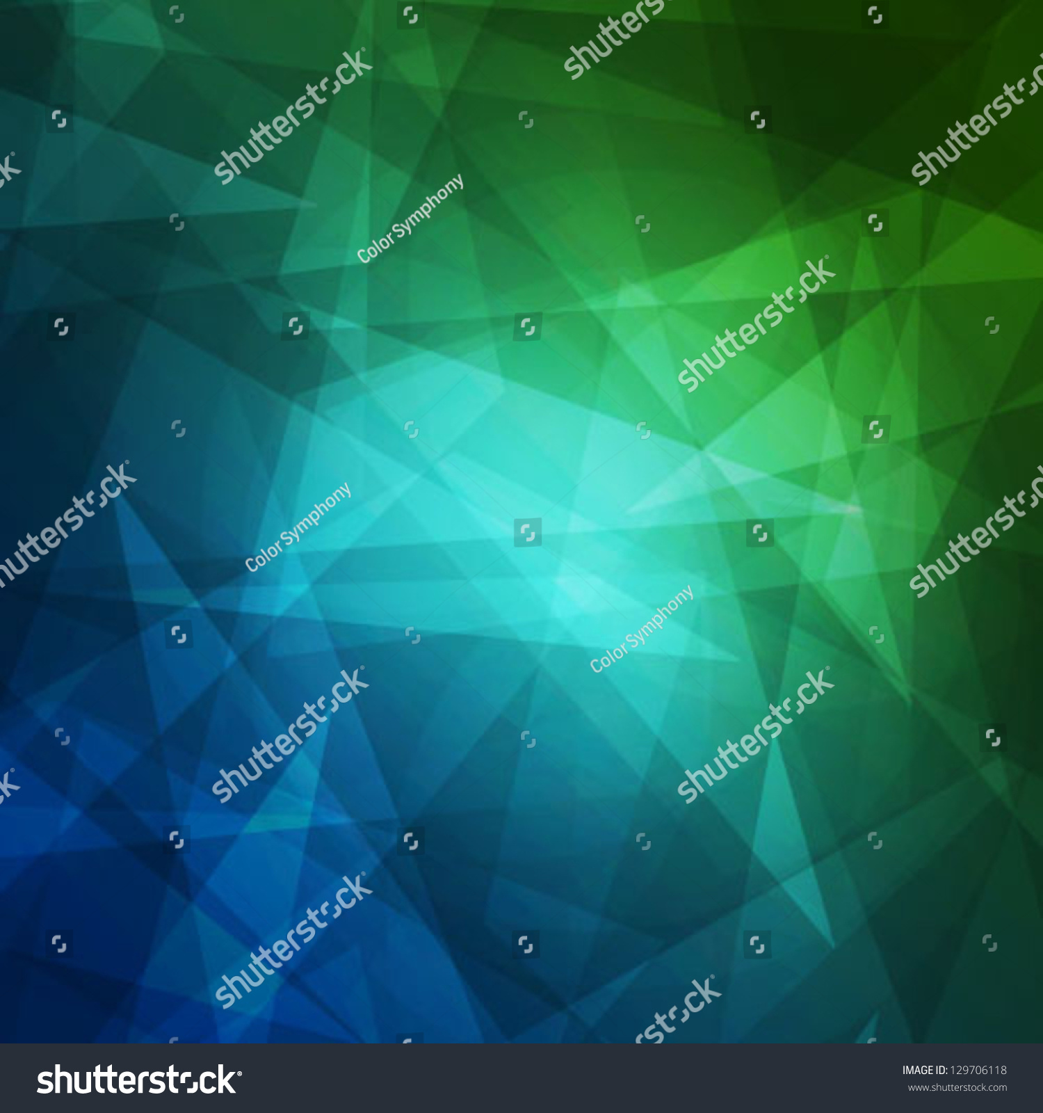 4,080,107 Patterns blue green Images, Stock Photos & Vectors | Shutterstock