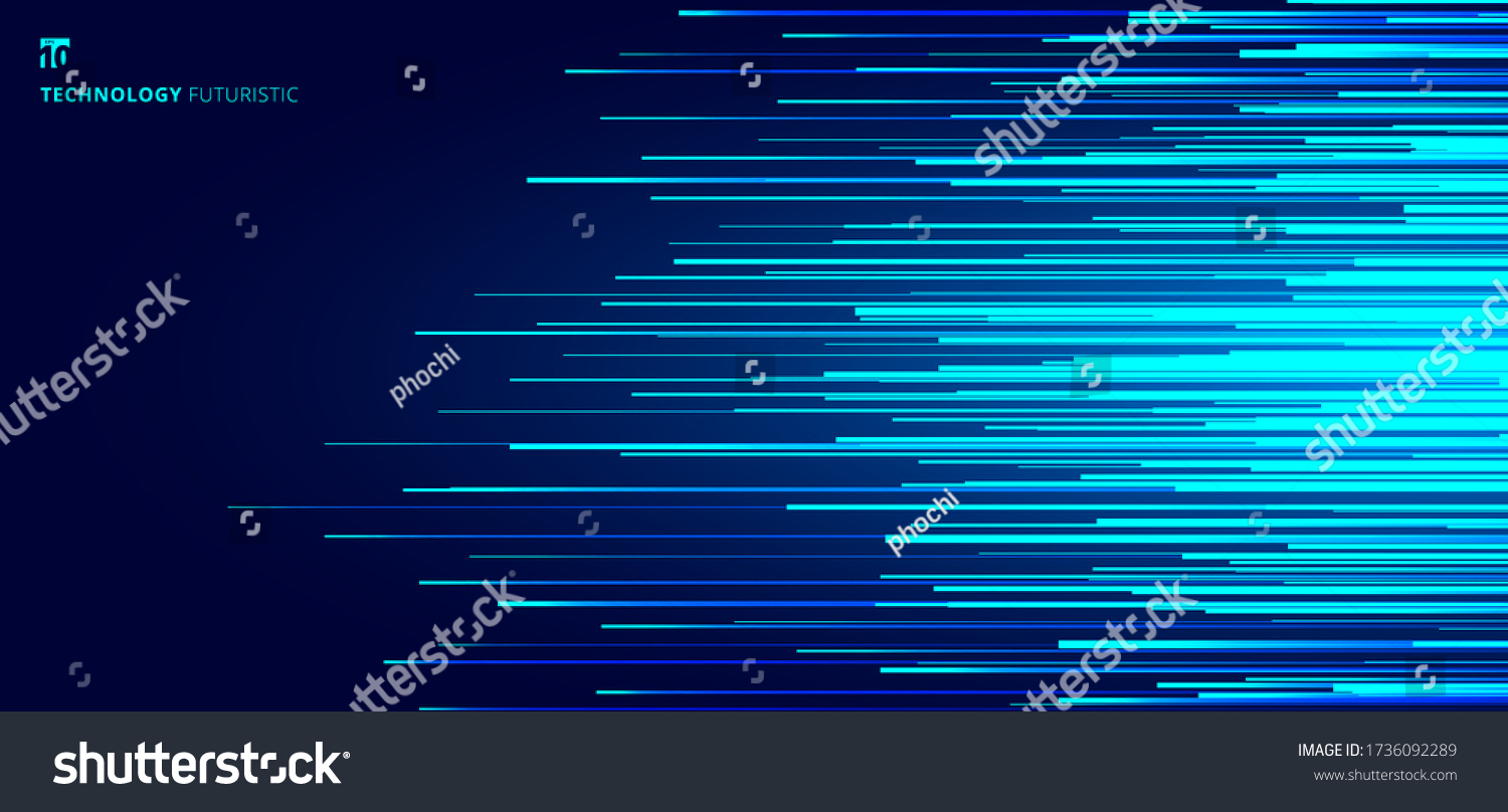 300,203 Blue horizontal lines Images, Stock Photos & Vectors | Shutterstock