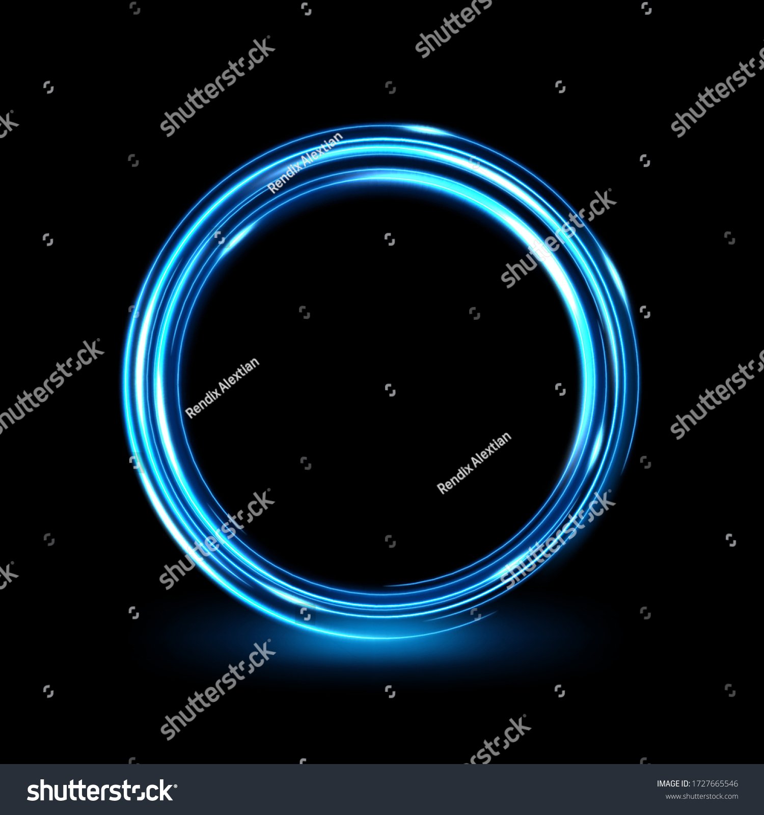 214,710 Rounded rays Images, Stock Photos & Vectors | Shutterstock