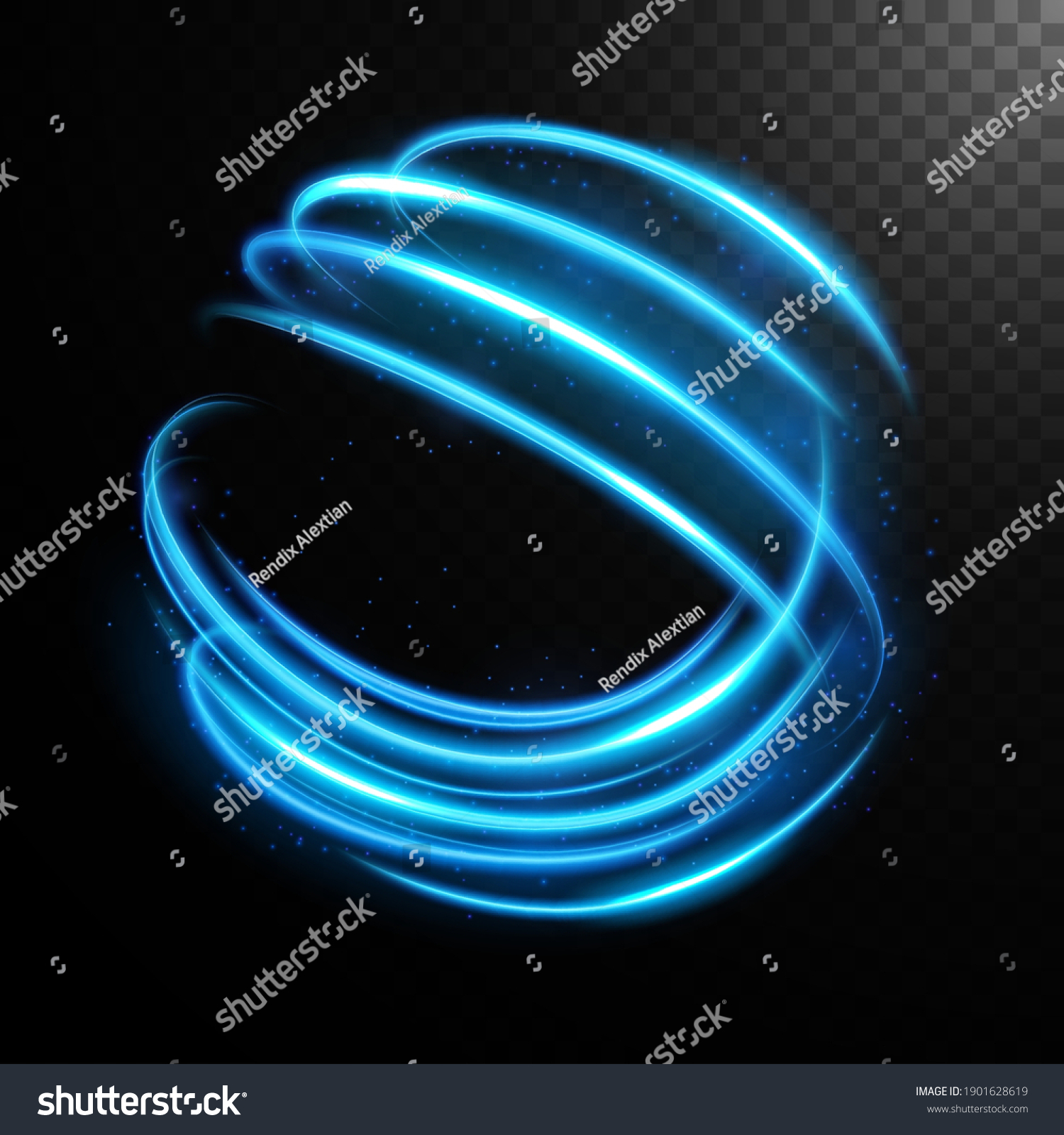 236,842 imágenes de Light aura - Imágenes, fotos y vectores de stock ...