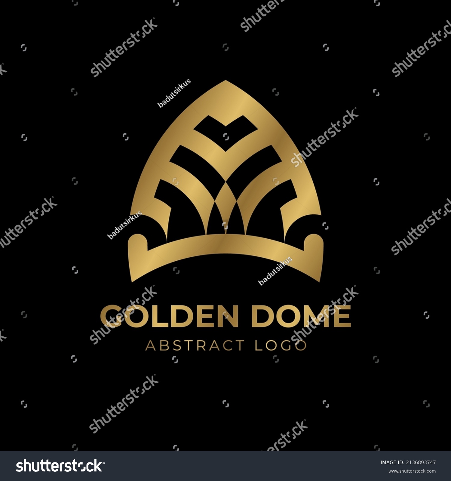 492 Altar logo Images, Stock Photos & Vectors | Shutterstock
