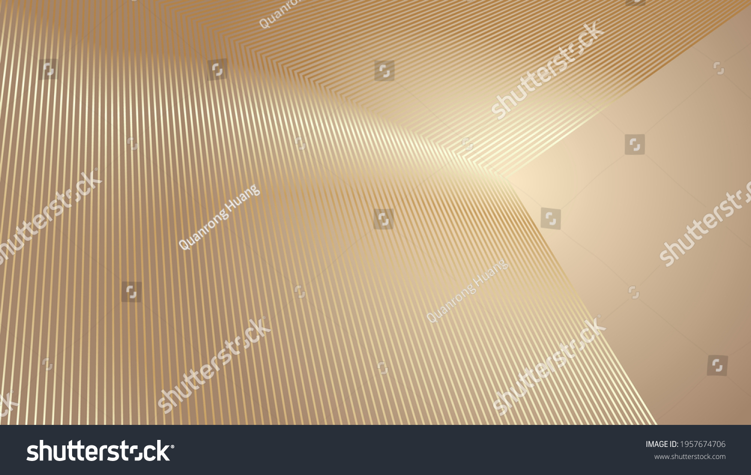 2,085 High end wallpaper Images, Stock Photos & Vectors | Shutterstock