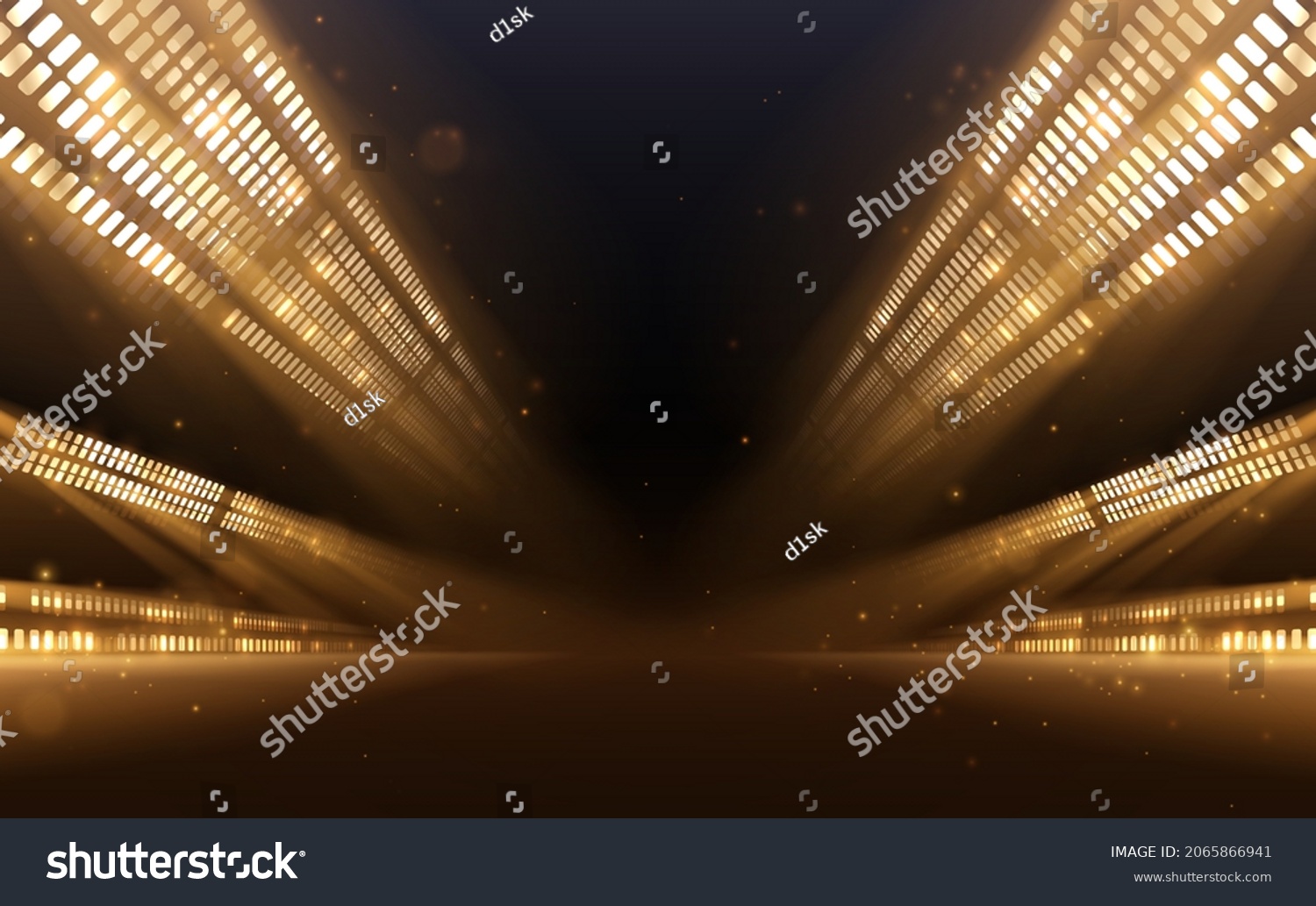 3,442,326 Clubbing background Images, Stock Photos & Vectors | Shutterstock