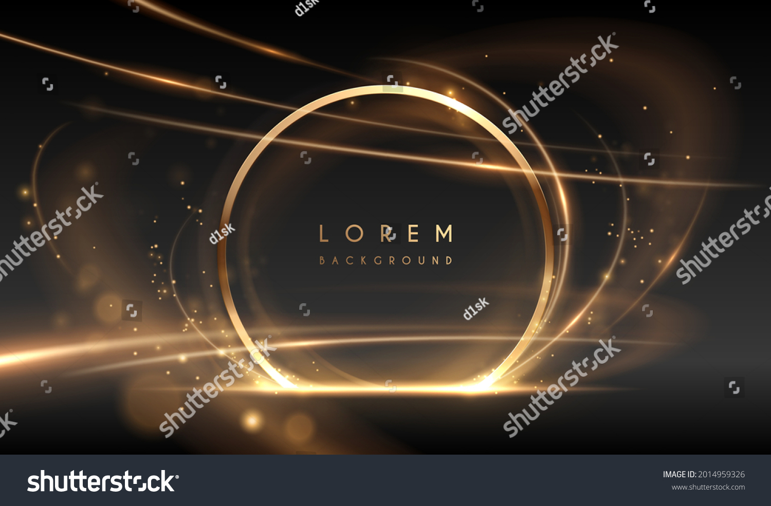50,605 Vip lights background Images, Stock Photos & Vectors | Shutterstock
