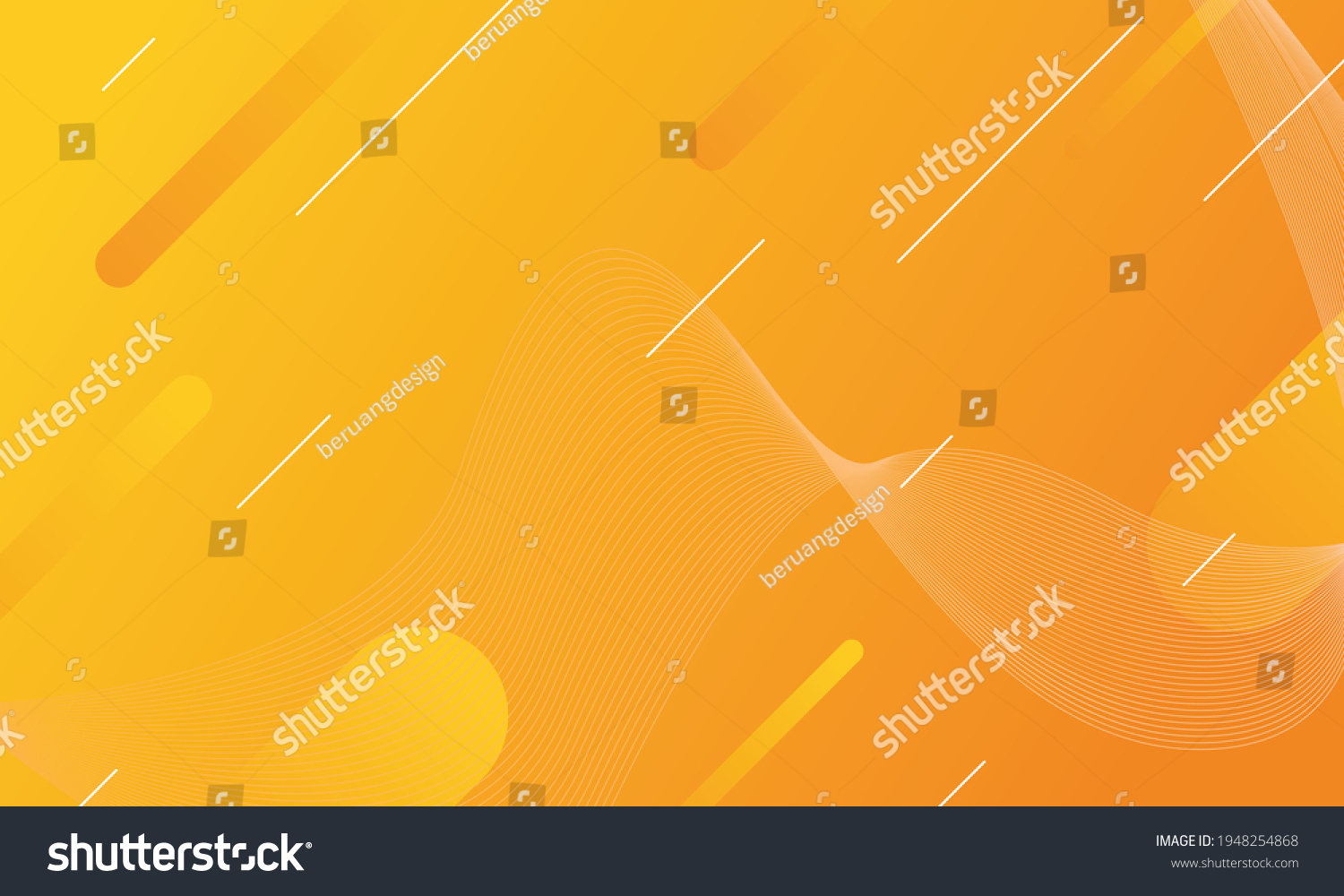 23,705 Abstract backgound Images, Stock Photos & Vectors | Shutterstock