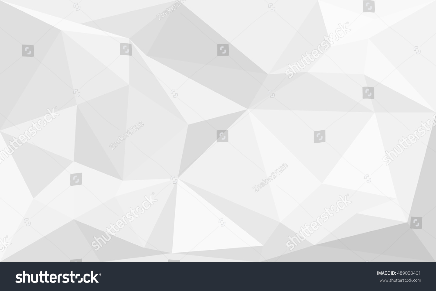146,829 Grey low poly background Images, Stock Photos & Vectors ...