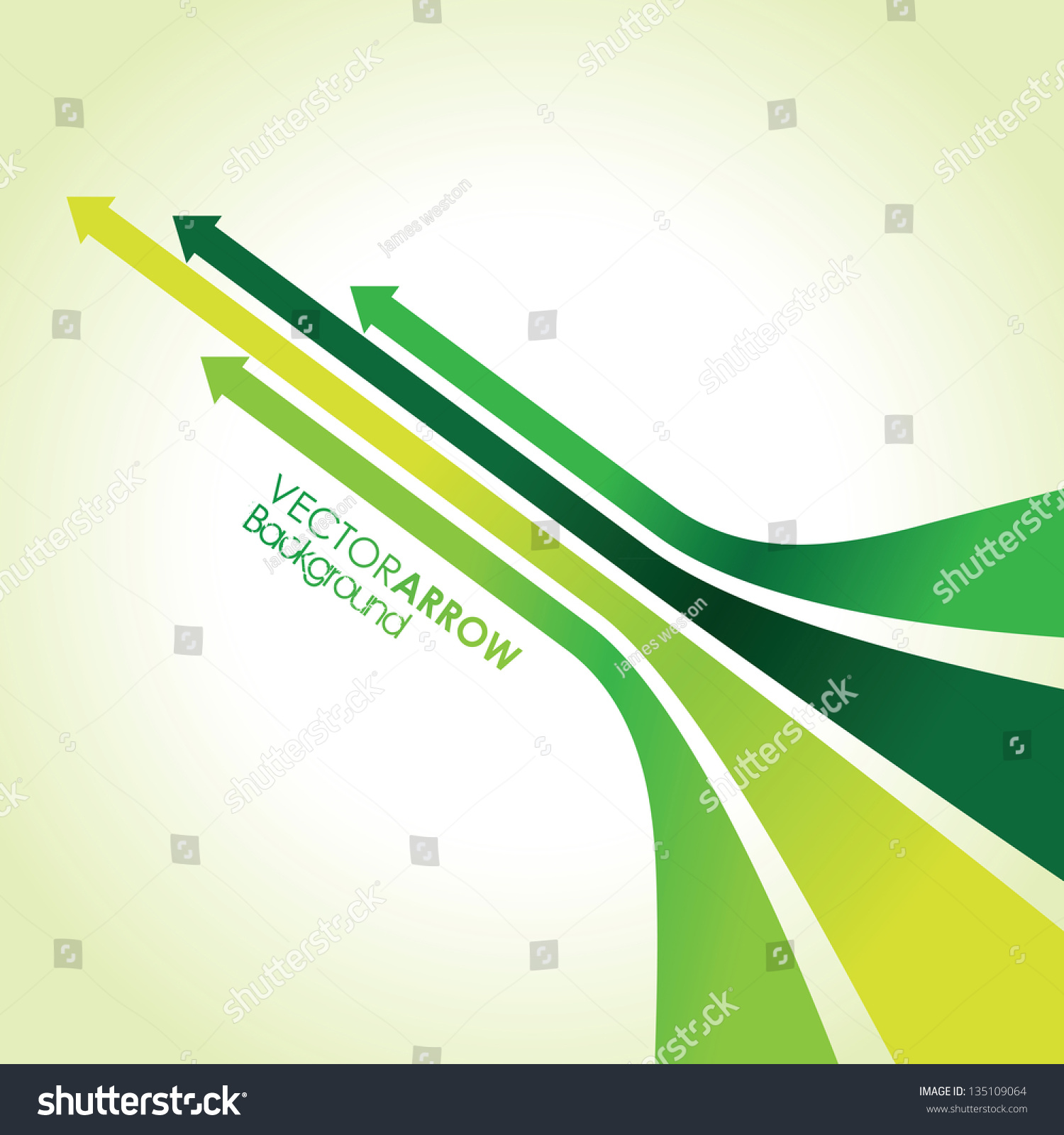 649 Multi Point Perspective Images Stock Photos Vectors Shutterstock