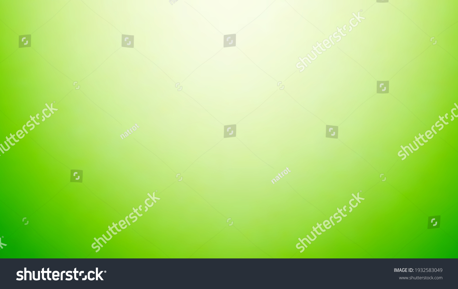 208,469 Faded green Images, Stock Photos & Vectors | Shutterstock