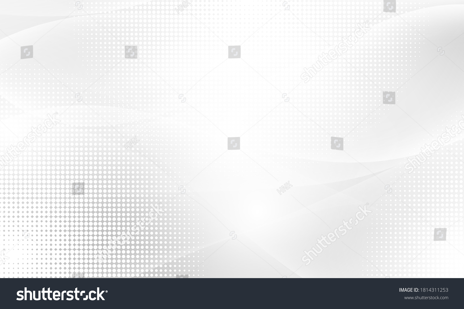 545.617 White net background: immagini, foto stock e grafica vettoriale ...