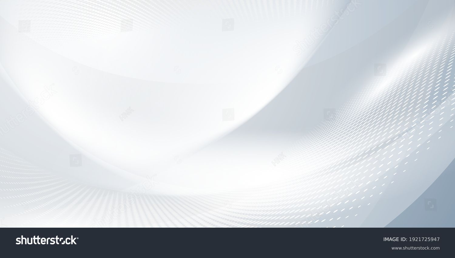 307,350 Dynamic grey background Images, Stock Photos & Vectors ...