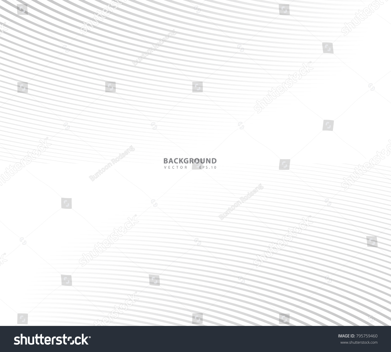250,805 Wavy white lines Stock Vectors, Images & Vector Art | Shutterstock