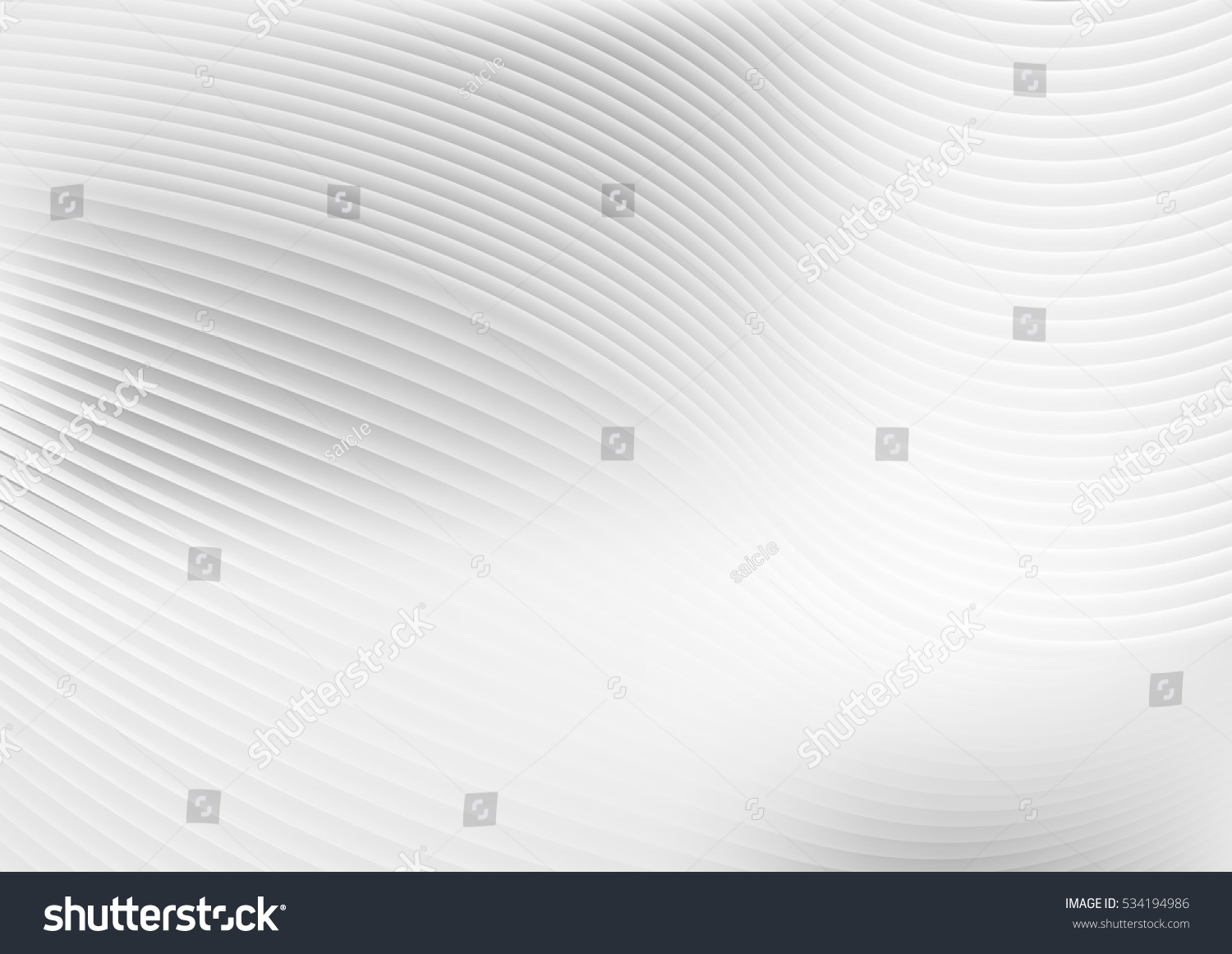 5,403,487 White line texture background Images, Stock Photos & Vectors ...