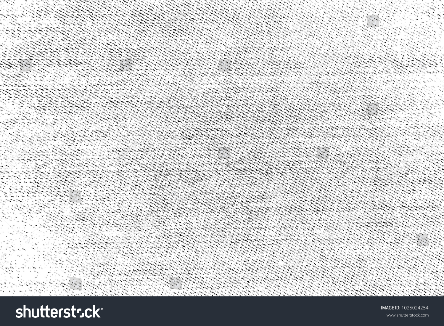 117,008 White jean fabric Images, Stock Photos & Vectors | Shutterstock