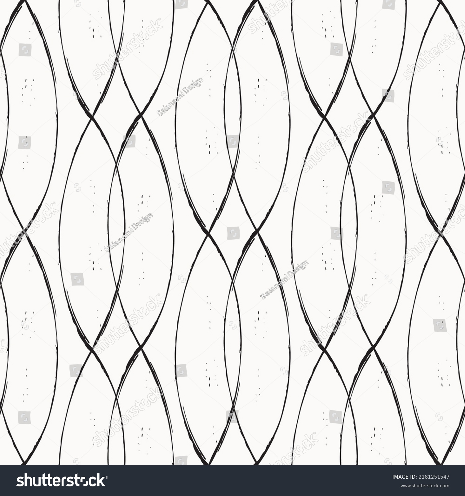 47,356 Grunge loop Images, Stock Photos & Vectors | Shutterstock