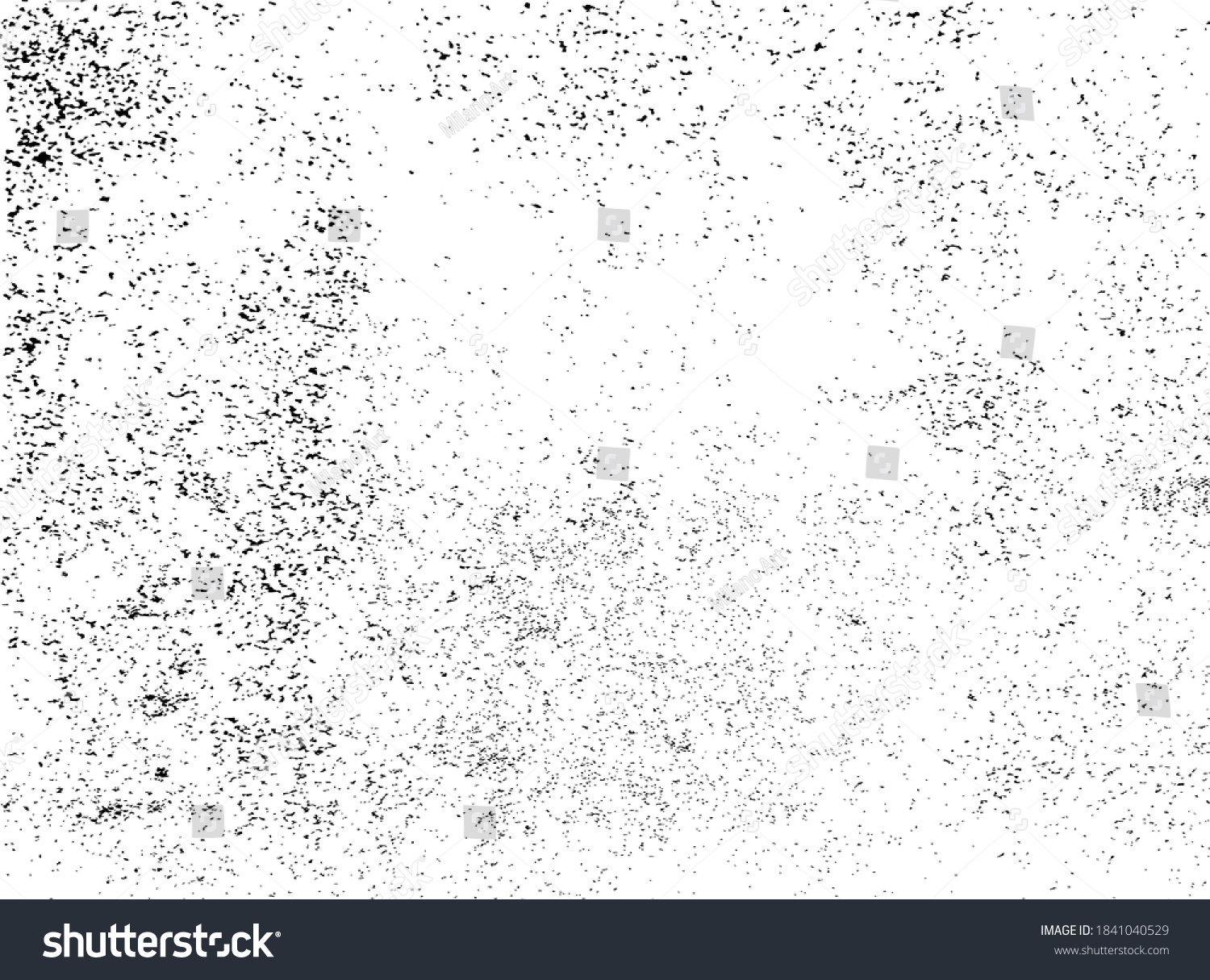 Gungeness Images, Stock Photos & Vectors | Shutterstock