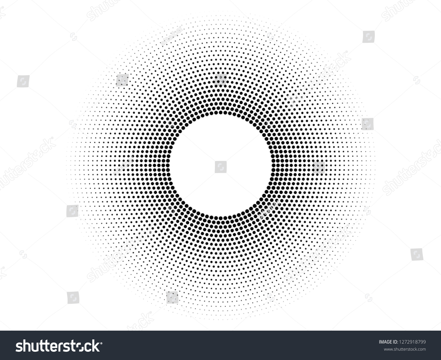 98,161 Halftone circular Images, Stock Photos & Vectors | Shutterstock