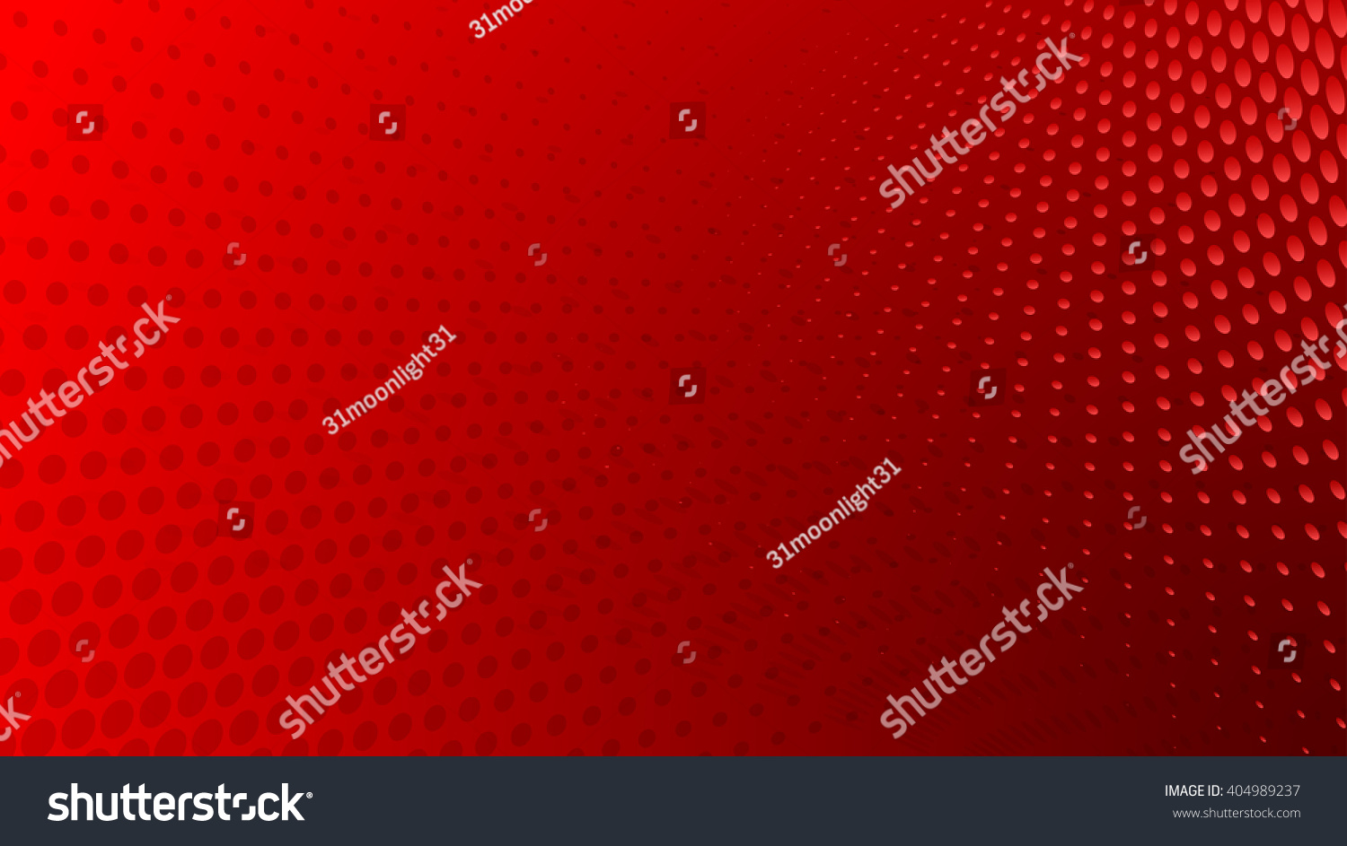 231,911 Red dots pattern vector Images, Stock Photos & Vectors ...