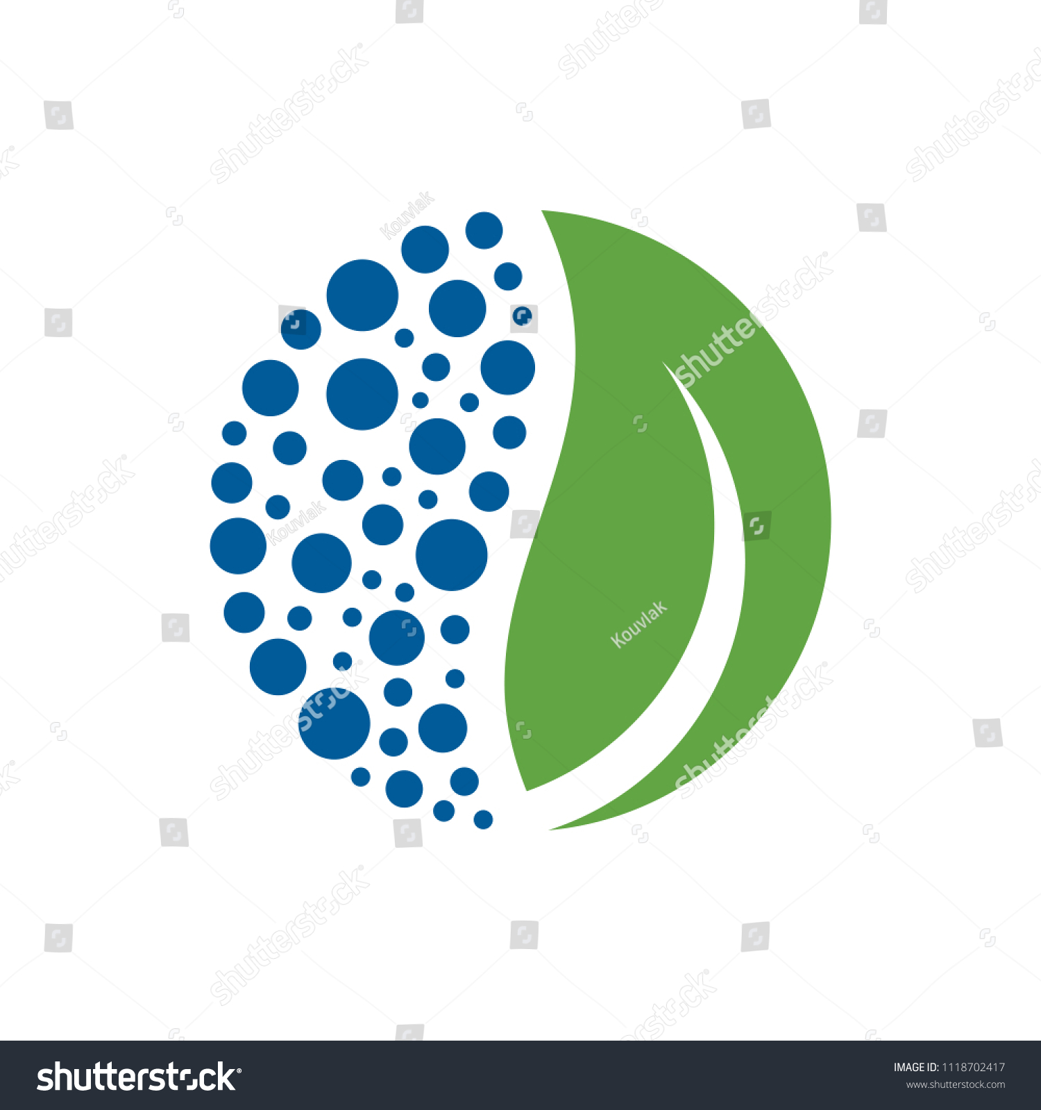 17.283 imagens de Environment science logo Imagens, fotos stock e ...