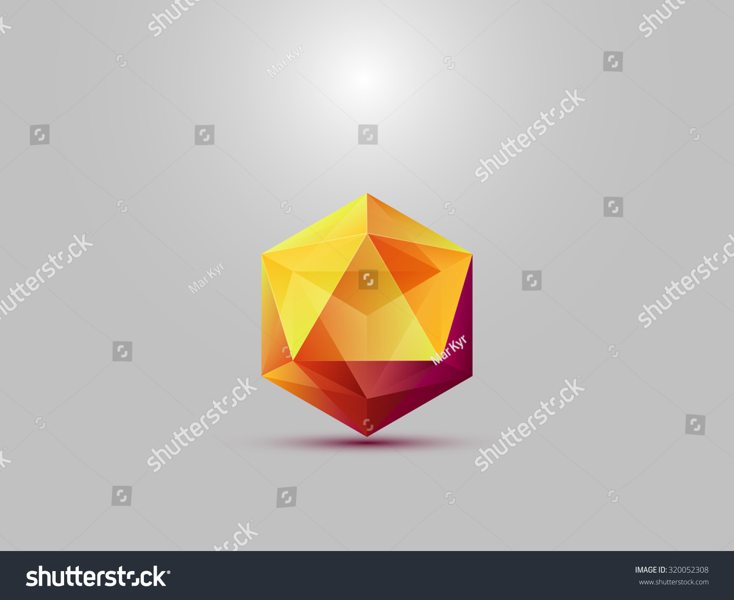 2,268 Hexagon gem 3d Images, Stock Photos & Vectors | Shutterstock