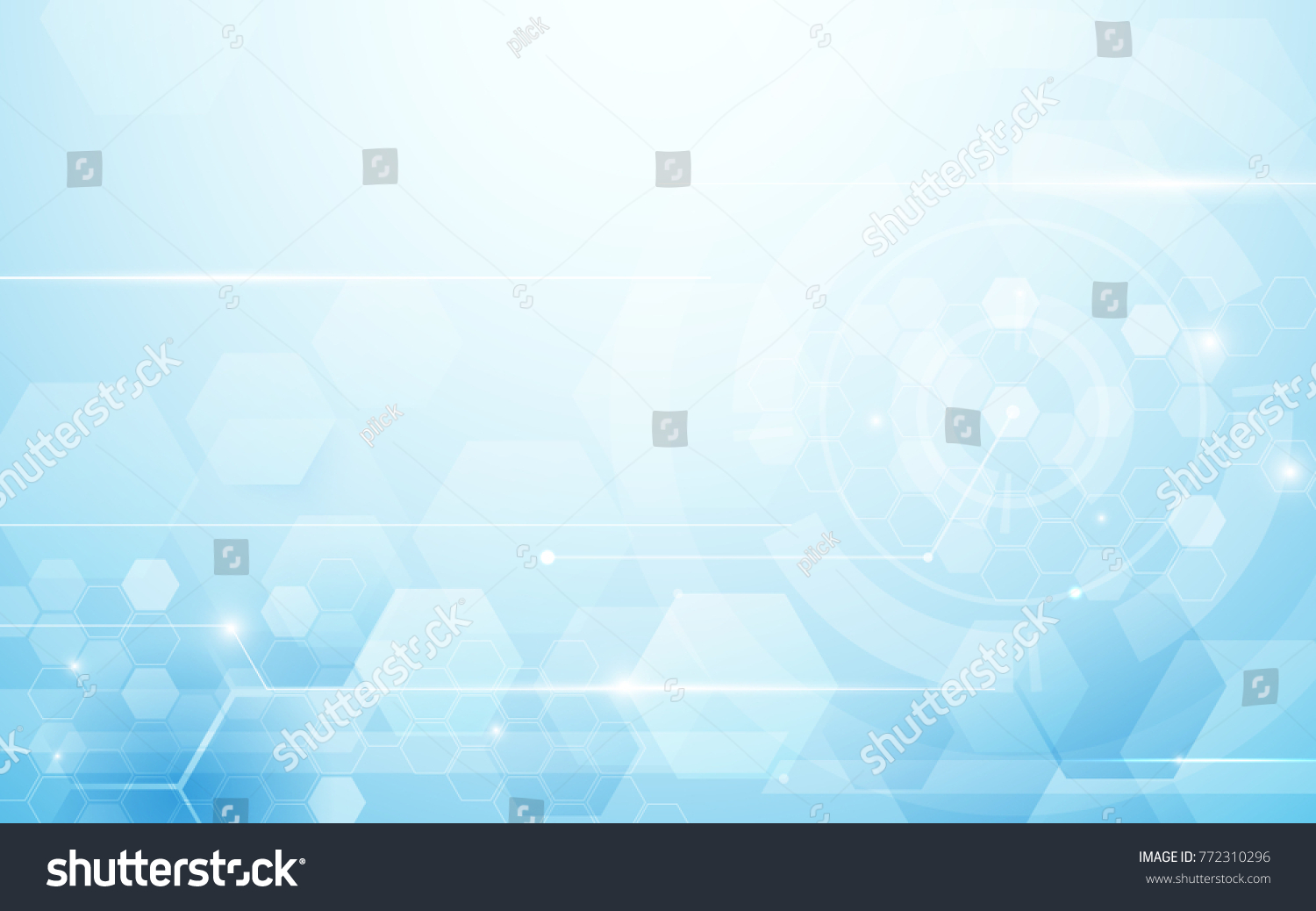 6,807,284 Light digital background Images, Stock Photos & Vectors ...