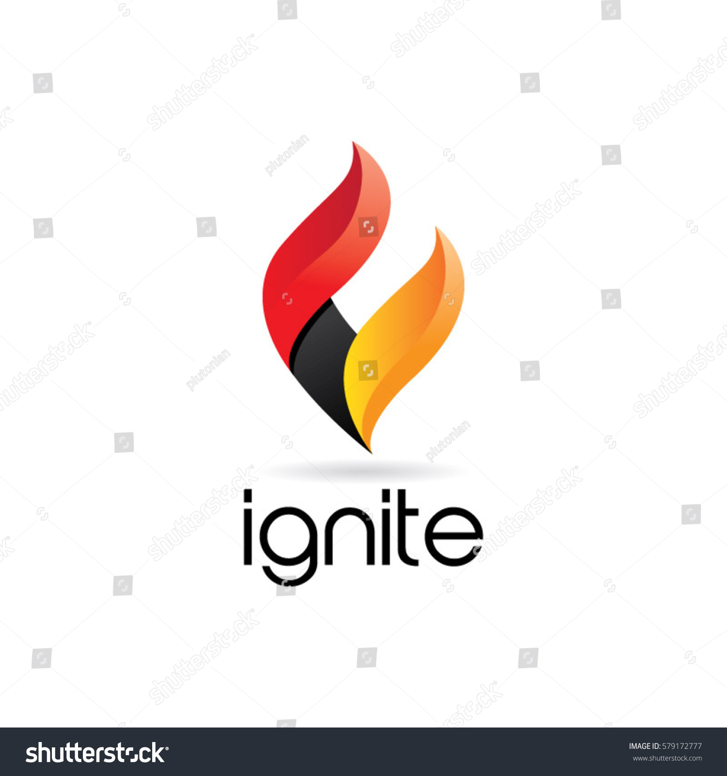Ignite The Fire Free Download - crackwild