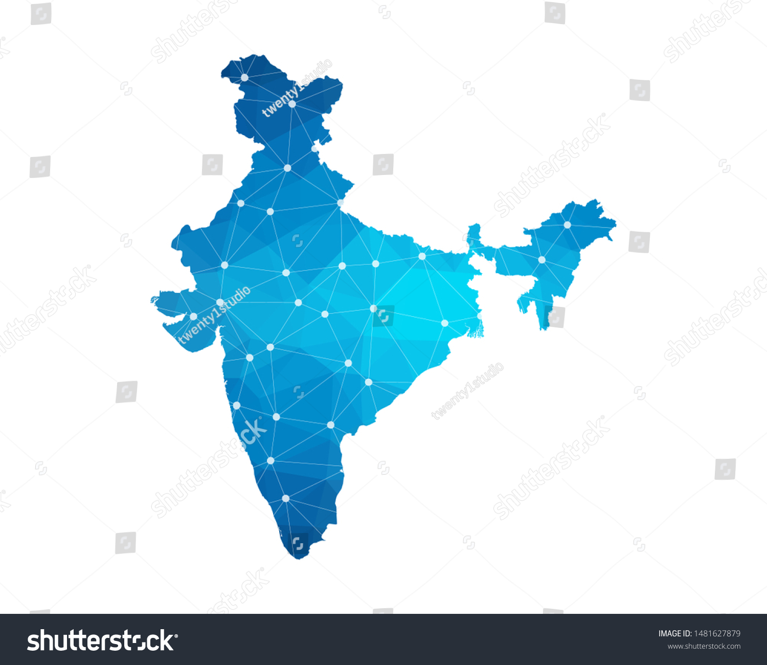 847 Ai india Images, Stock Photos & Vectors | Shutterstock