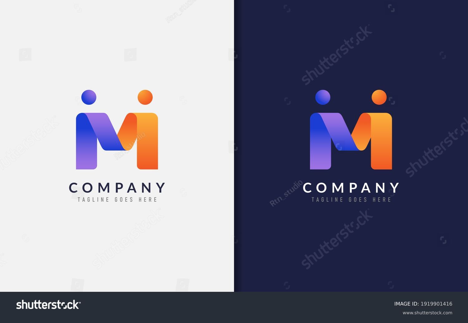 47,065 Contracting logos Images, Stock Photos & Vectors | Shutterstock 47,065 Contracting logos Images, Stock Photos & Vectors | Shutterstock