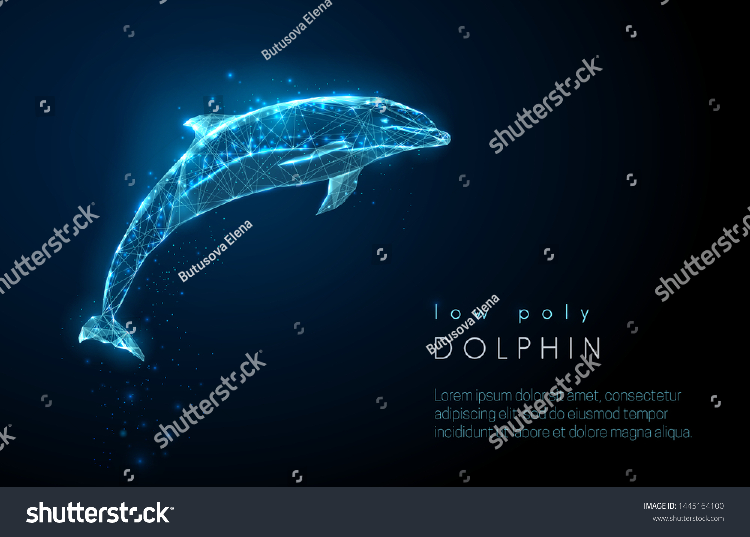 62,167 Dolphin design Images, Stock Photos & Vectors | Shutterstock