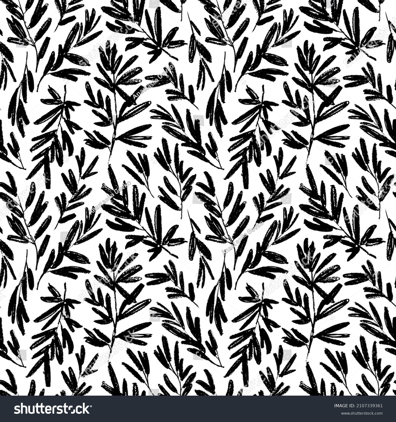 183,365 Small leaf print Images, Stock Photos & Vectors | Shutterstock