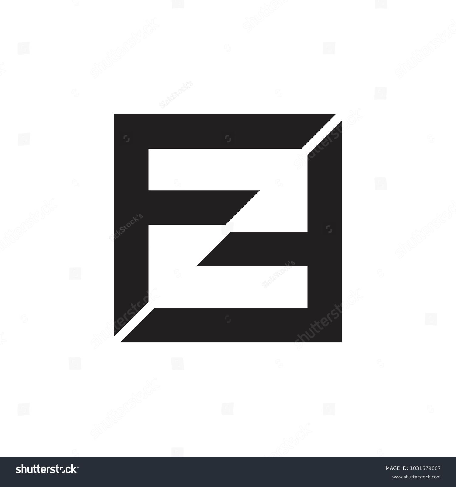 1,623件の「2 f logo」の画像、写真素材、ベクター画像 | Shutterstock