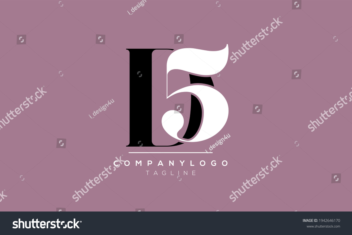 84 D5 icon Images, Stock Photos & Vectors | Shutterstock