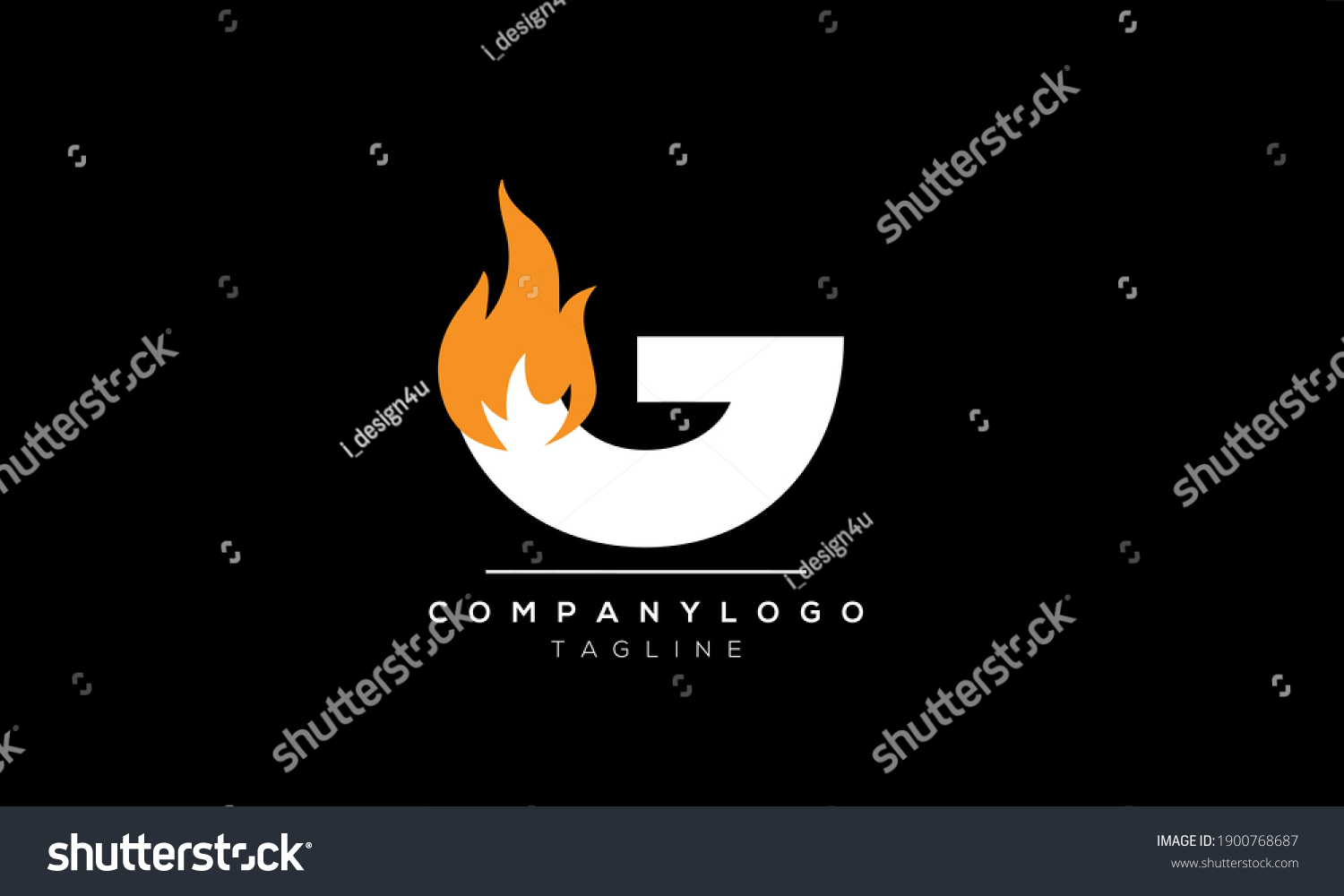 3 G gass icon Images, Stock Photos & Vectors | Shutterstock