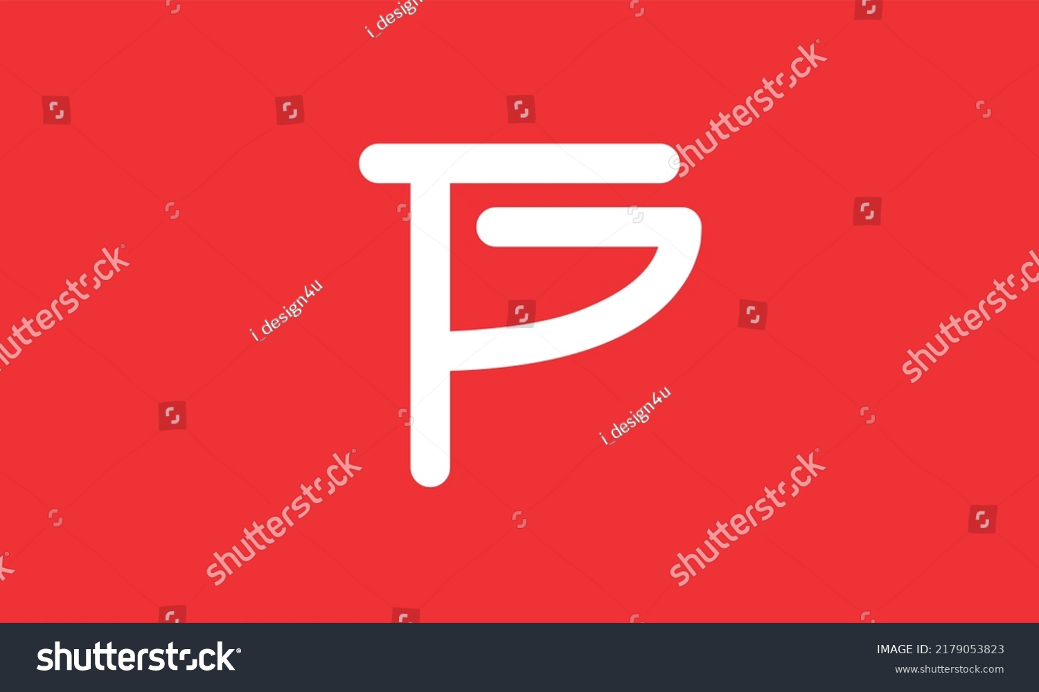 23 Tpg icon Images, Stock Photos & Vectors | Shutterstock