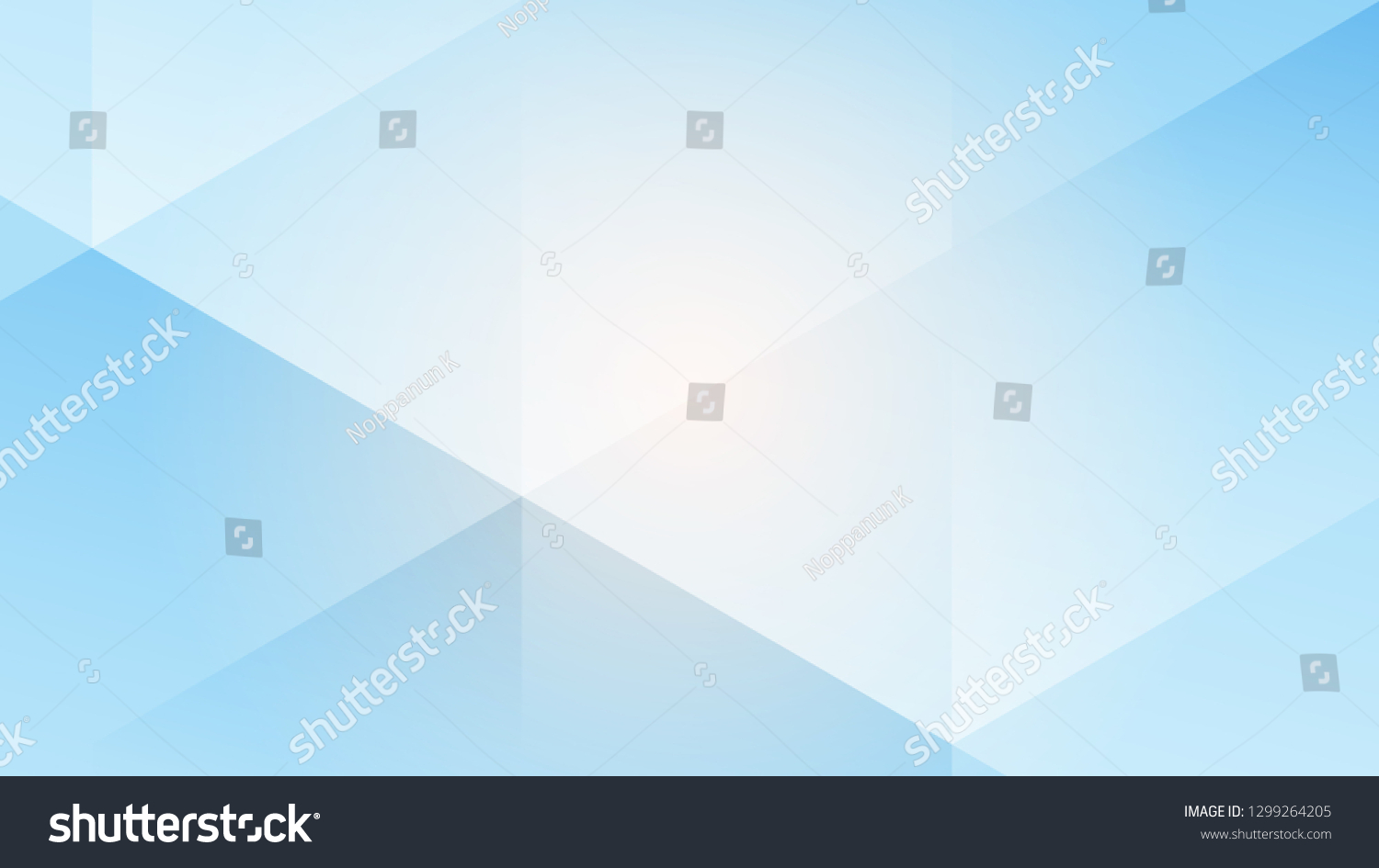 Abstract Light Shade Creative Background Vector Stock Vector (Royalty ...
