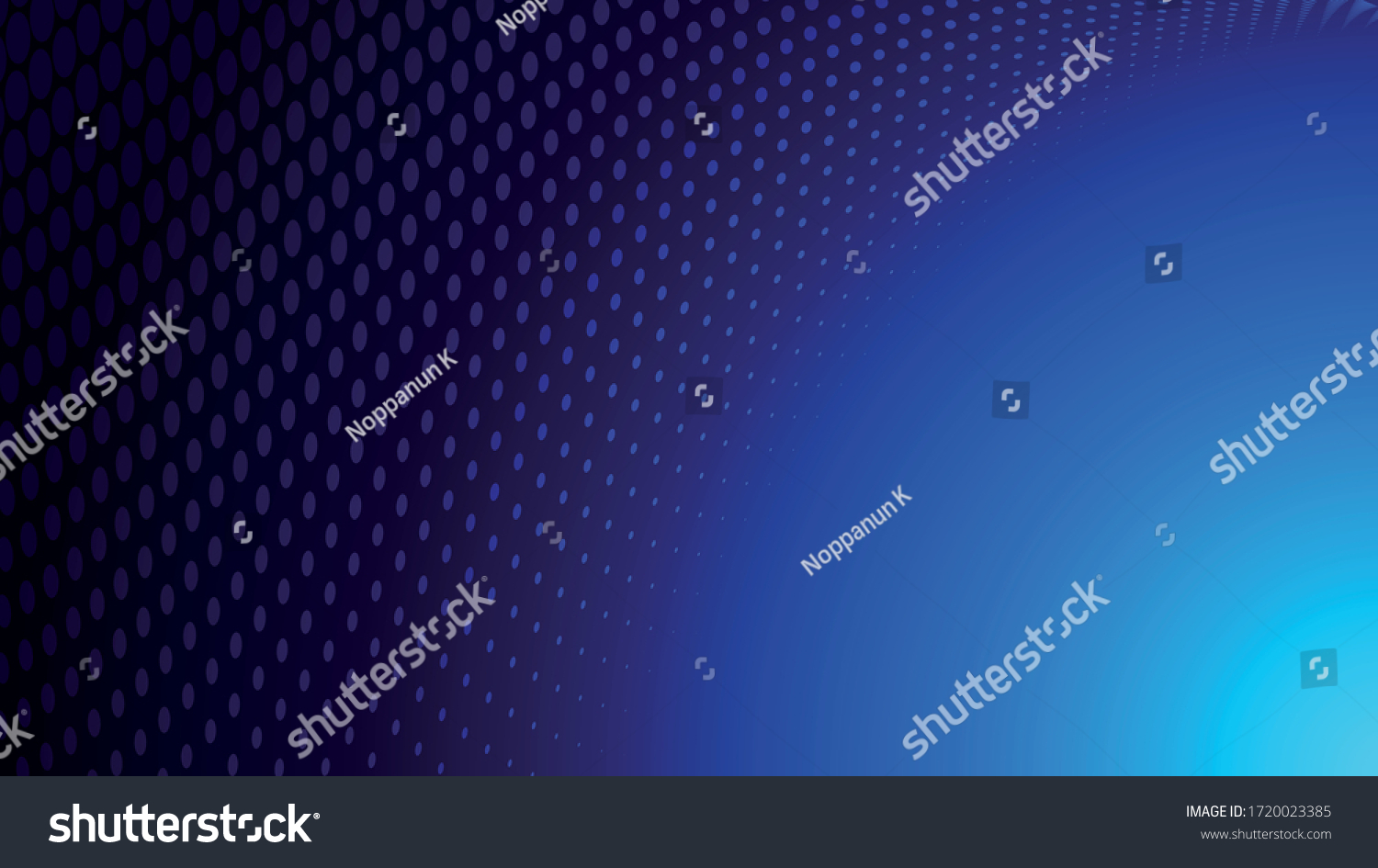 Abstract Light Shade Creative Background Vector Stock Vector (Royalty ...