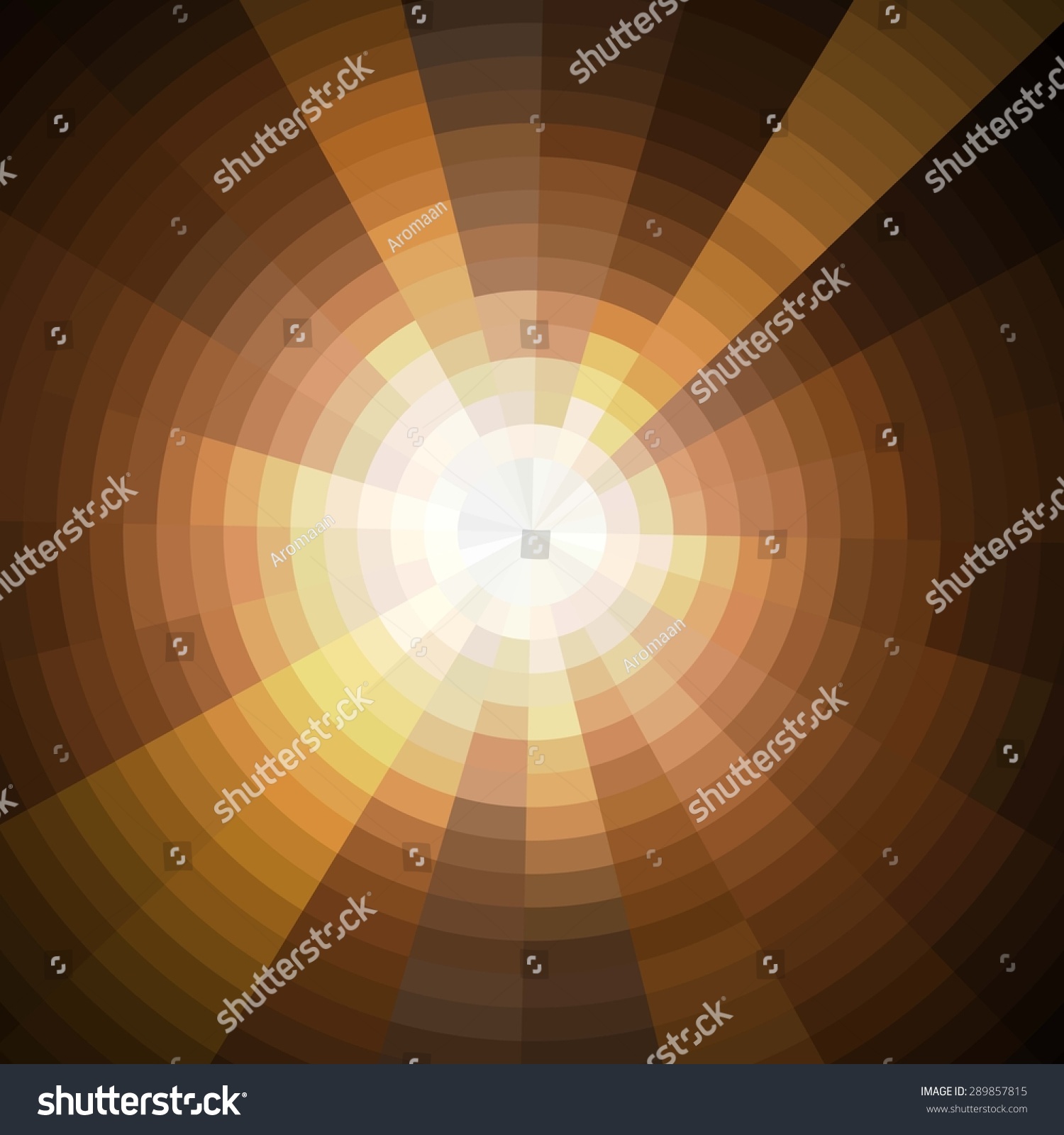 Abstract Light Background Empty Space Vector Stock Vector (Royalty Free ...